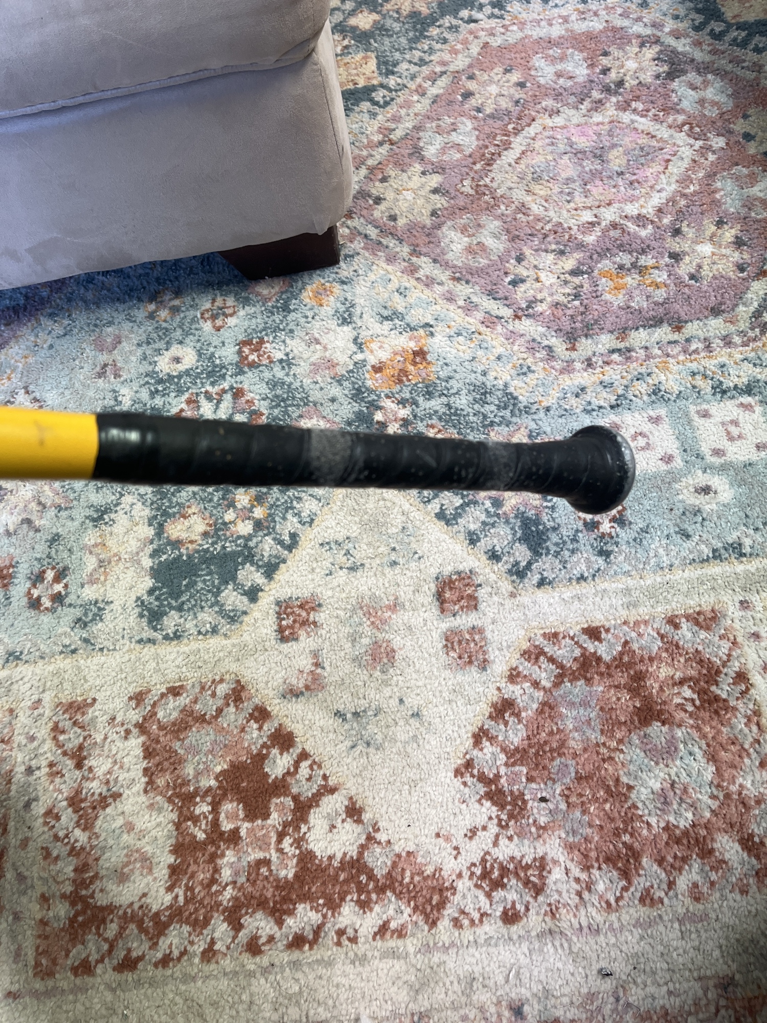 Louisville Slugger TPX EXO Grid 33/30 Model CB9X ST+20 BESR Baseball ...