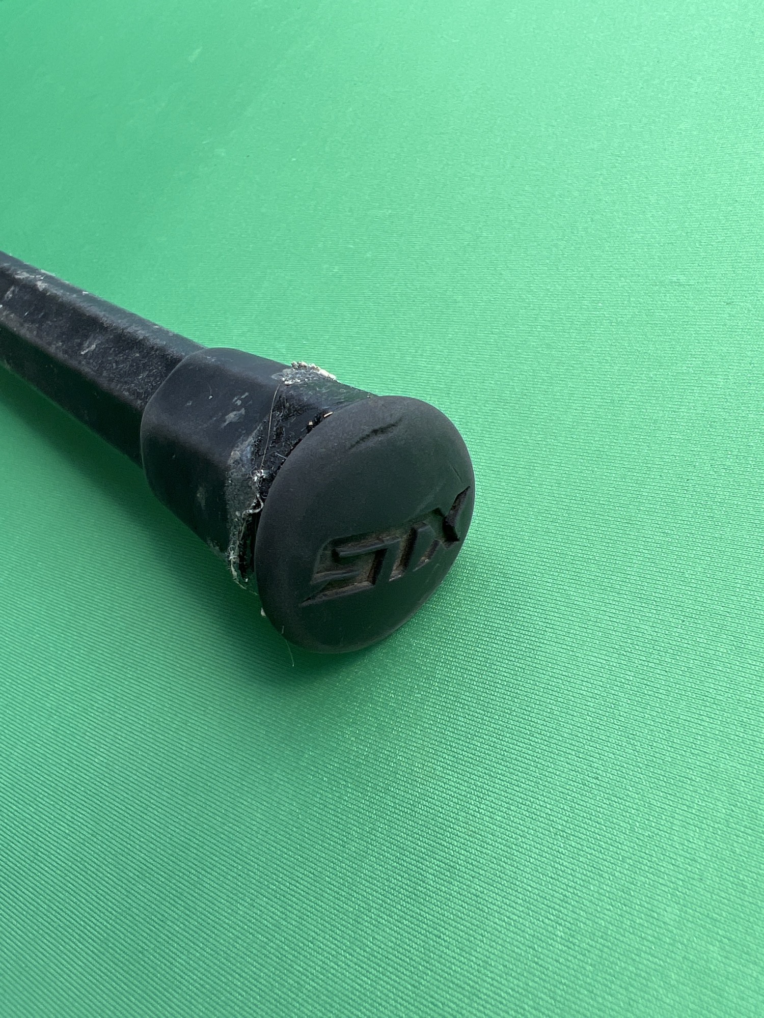 STX Stallion SC-TI OCS Shaft | SidelineSwap