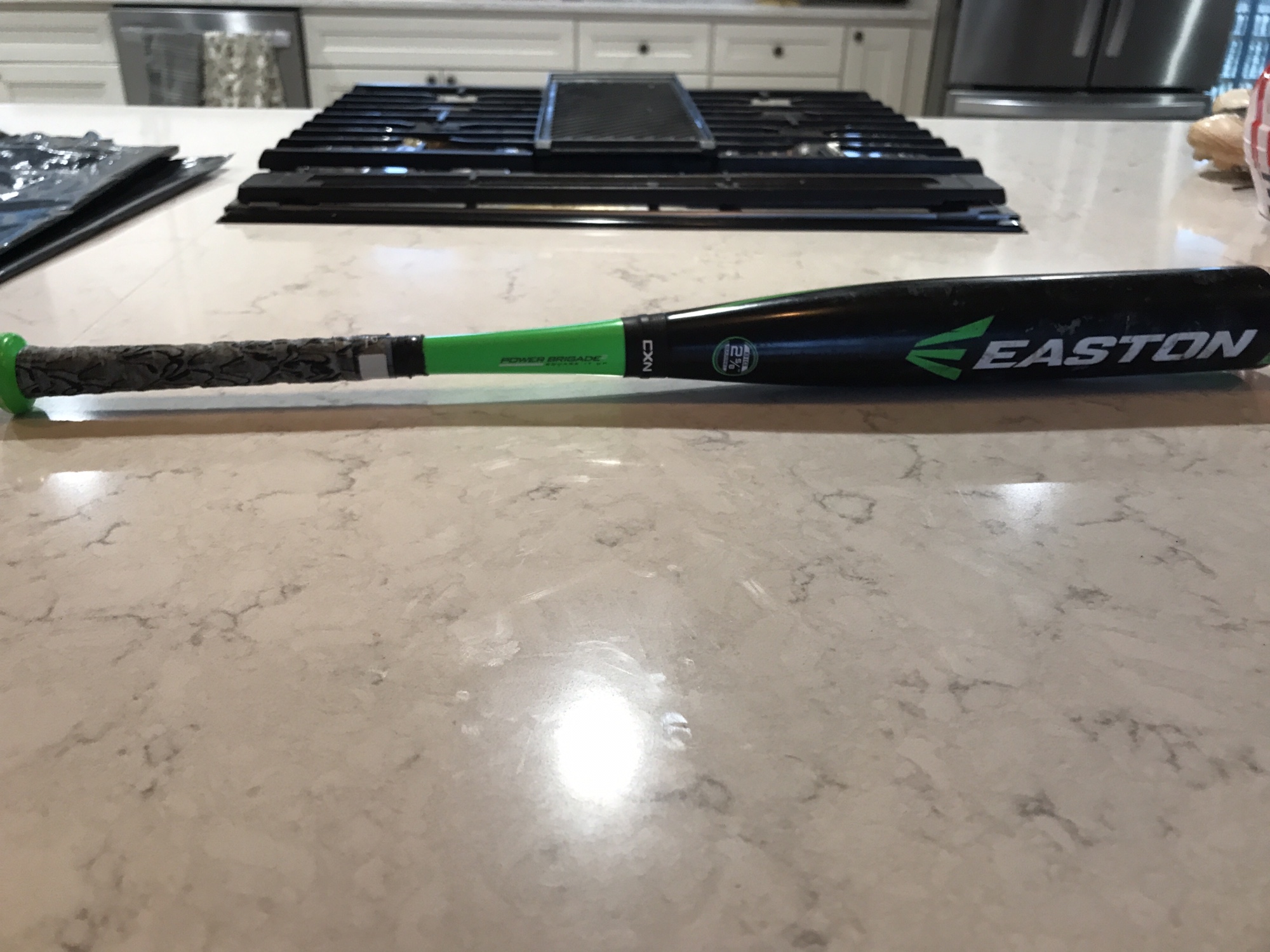 2015 Composite (-10) 20 oz 30" Mako Bat | SidelineSwap