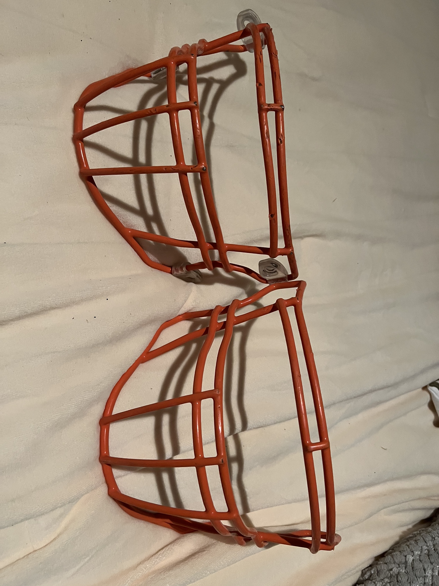 Riddell Speed Speedflex Facemask | SidelineSwap