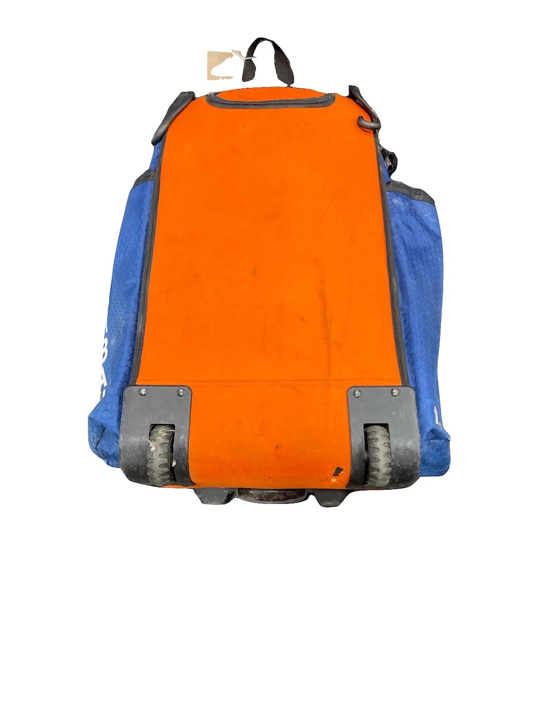 Used Boombah Bag Baseball And Softball Equipment Bags | SidelineSwap