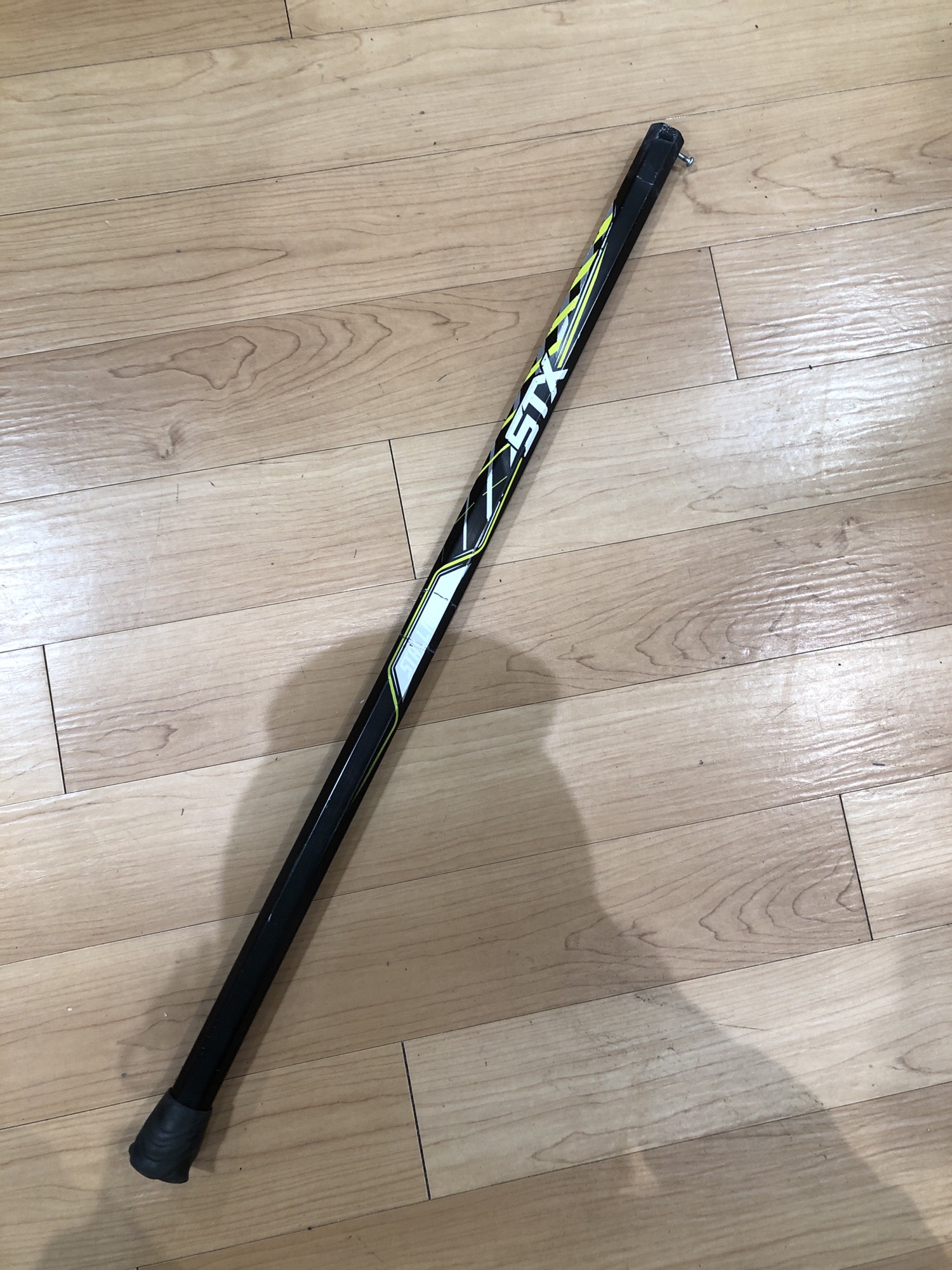 Used STX Stallion 6000 Shaft | SidelineSwap