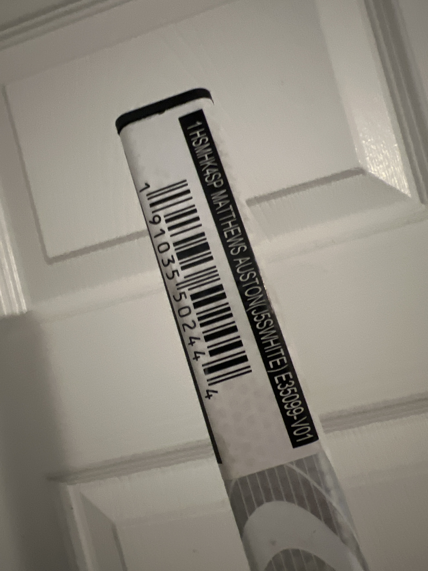 RARE Pro Stock Auston Matthews Full Custom CCM JETSPEED FT5 Pro All ...