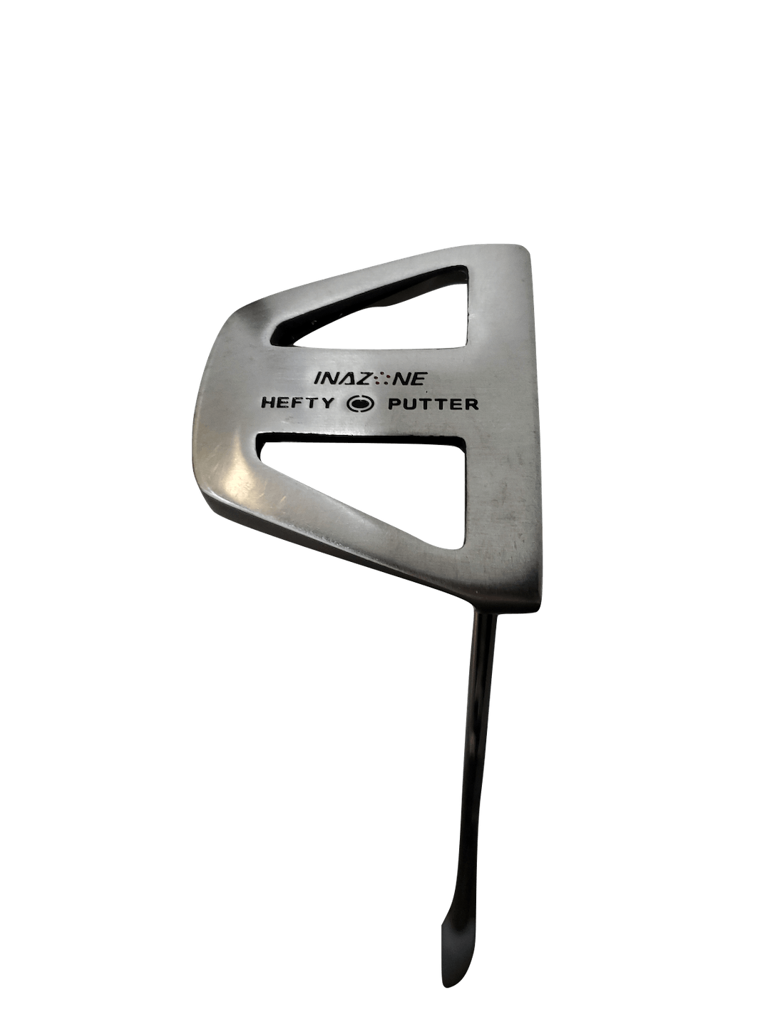 Used Inazone Heavy Putter Mallet Putters | SidelineSwap