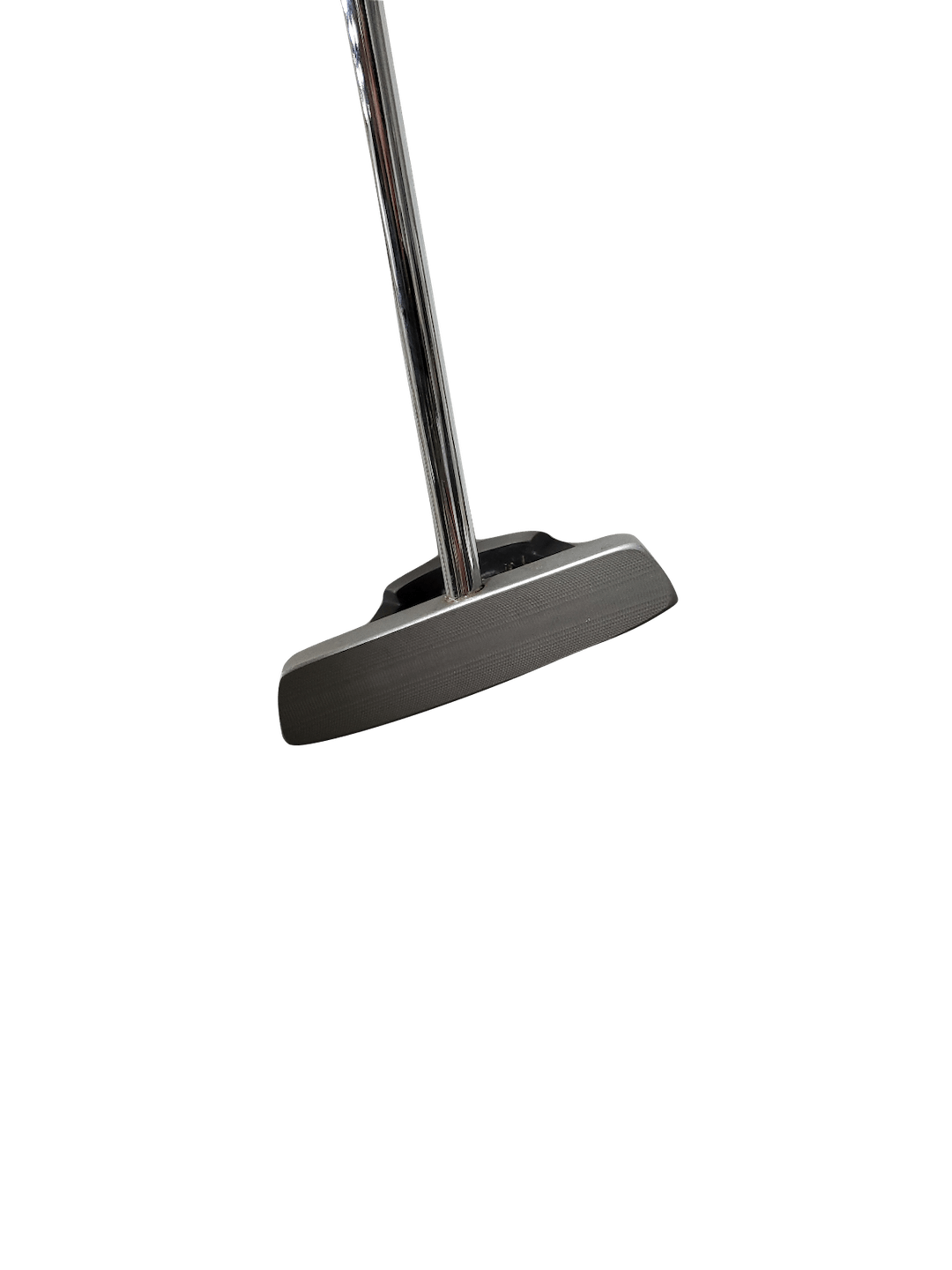 Used Inazone Heavy Putter Mallet Putters | SidelineSwap