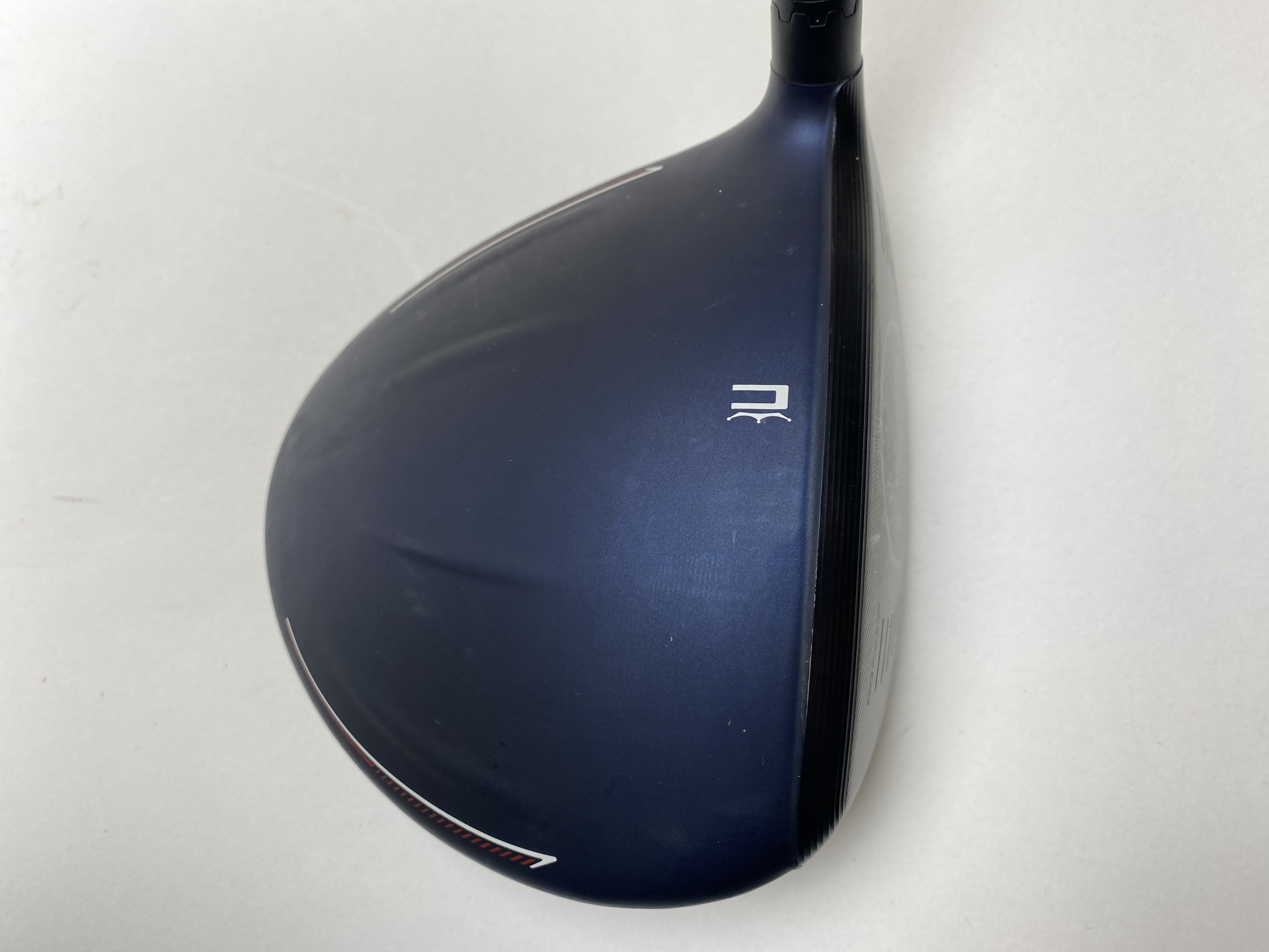 Cobra RAD Speed XB Driver 10.5* Fujikura Motore X F3 Regular Graphite ...