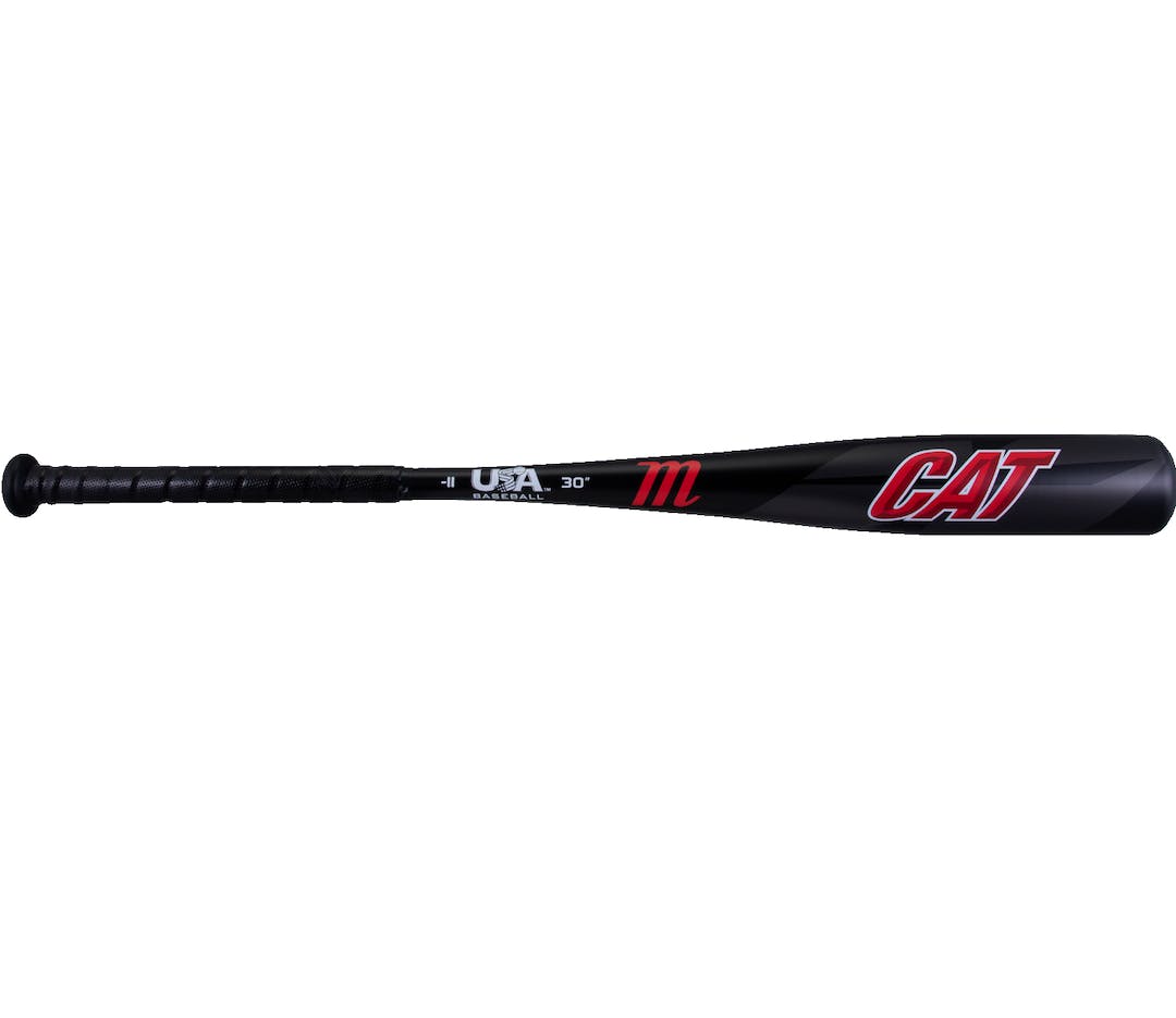 New Marucci Cat -11 2 5 8" Barrel Usa Bat 27" 16oz | SidelineSwap