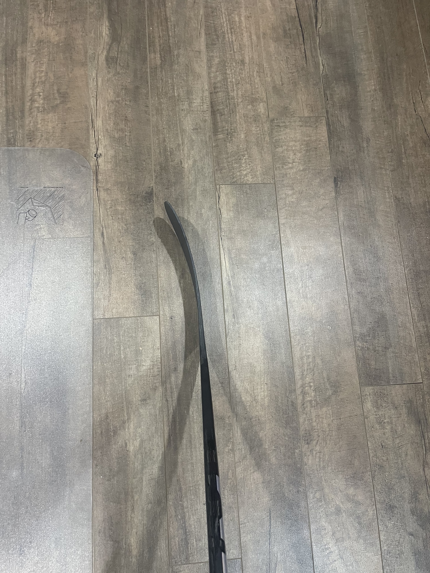 CCM Trigger 7 pro 75 Flex P90M RH | SidelineSwap