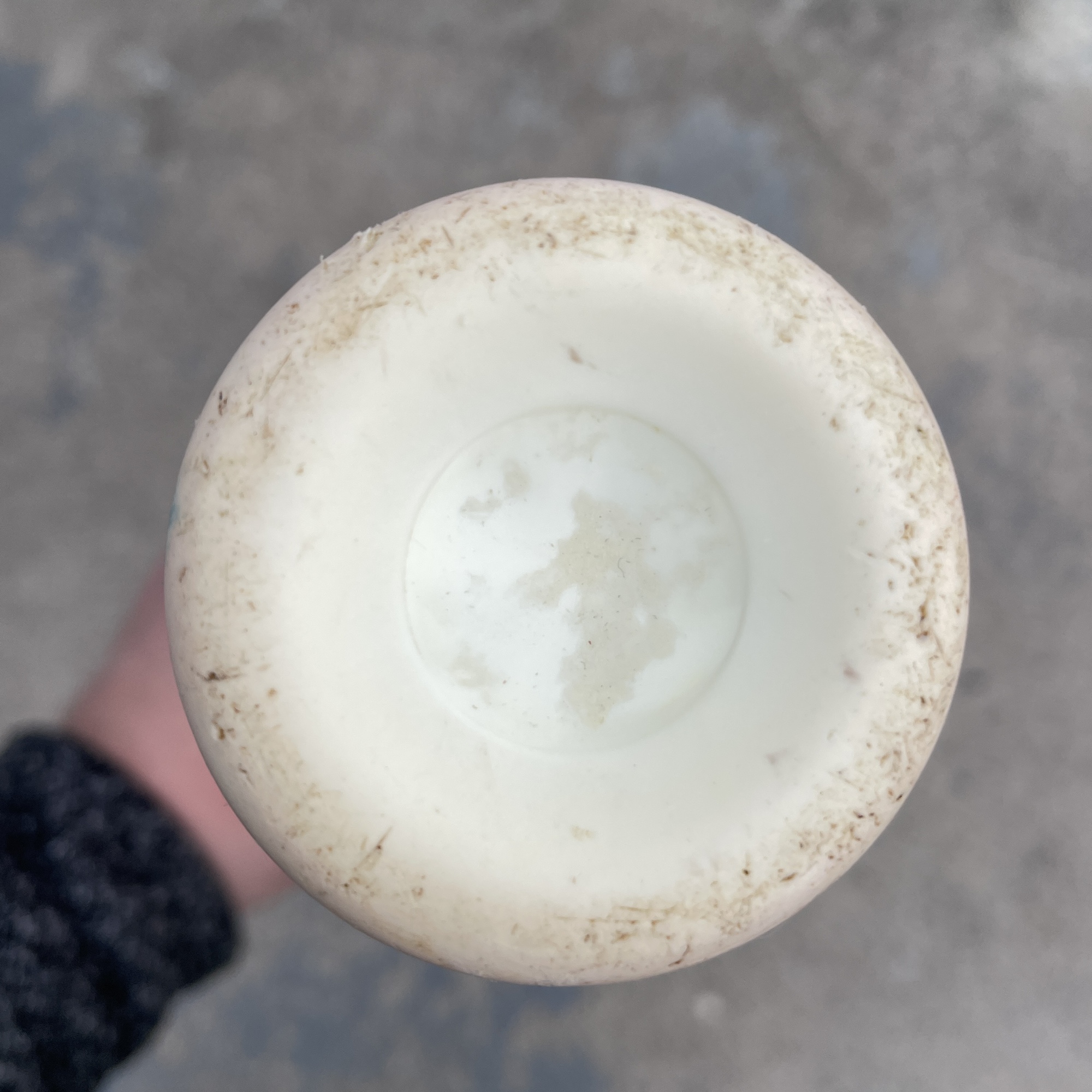 2014 Easton Mako 30/19 (-11) USSSA Baseball Bat | SidelineSwap