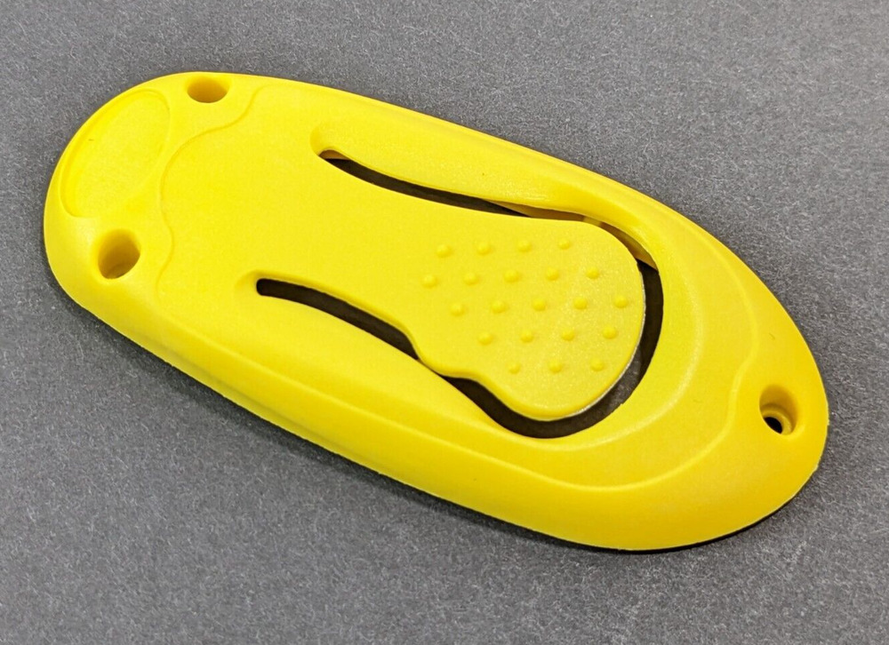 Purge Cover Dacor Viper, Mares Brigade, MV, 2nd Stage Regulator Octo ...