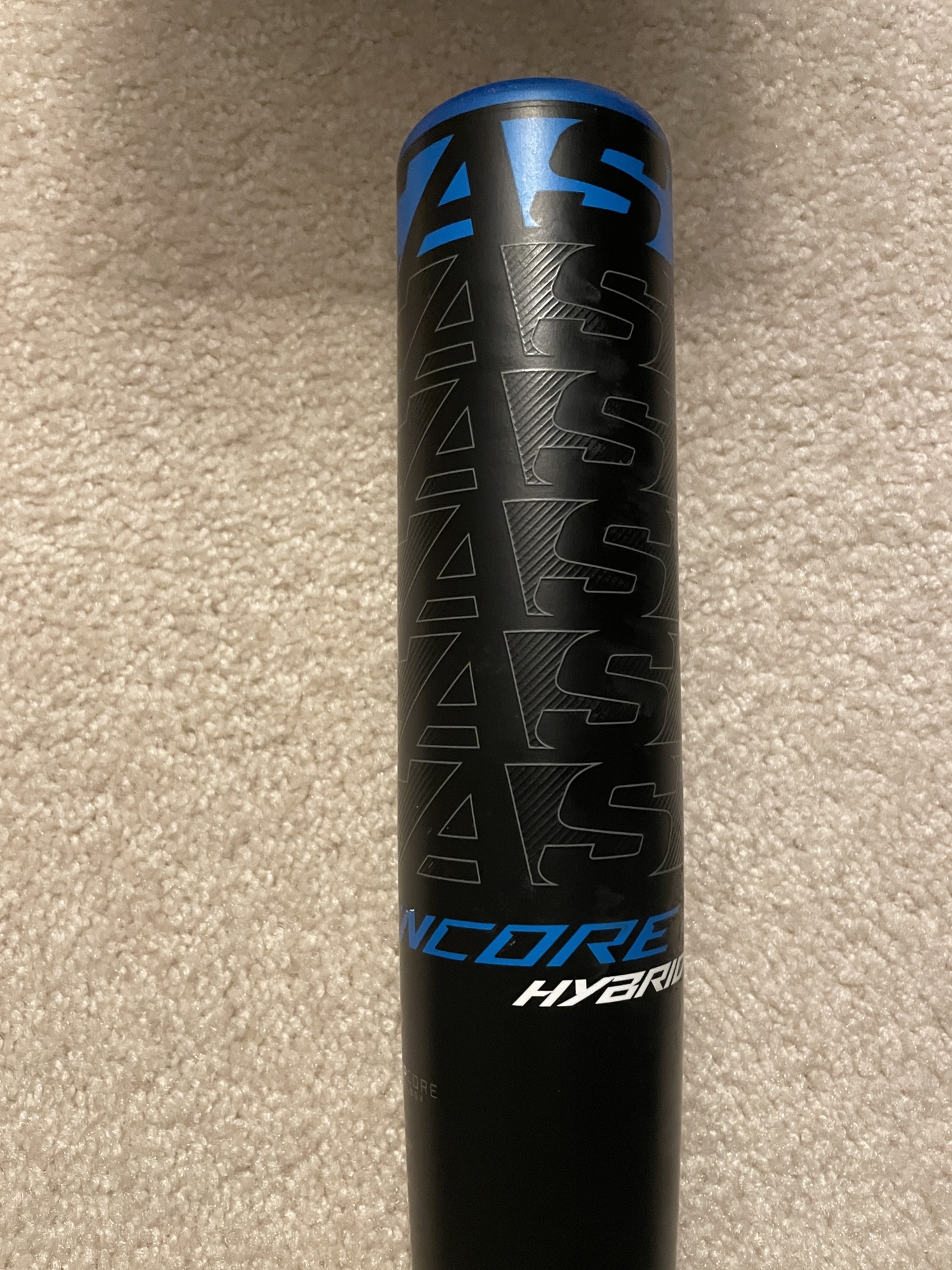 2023 Easton Encore Hybrid BBCOR Certified (-3) 29 oz 32" Bat | SidelineSwap