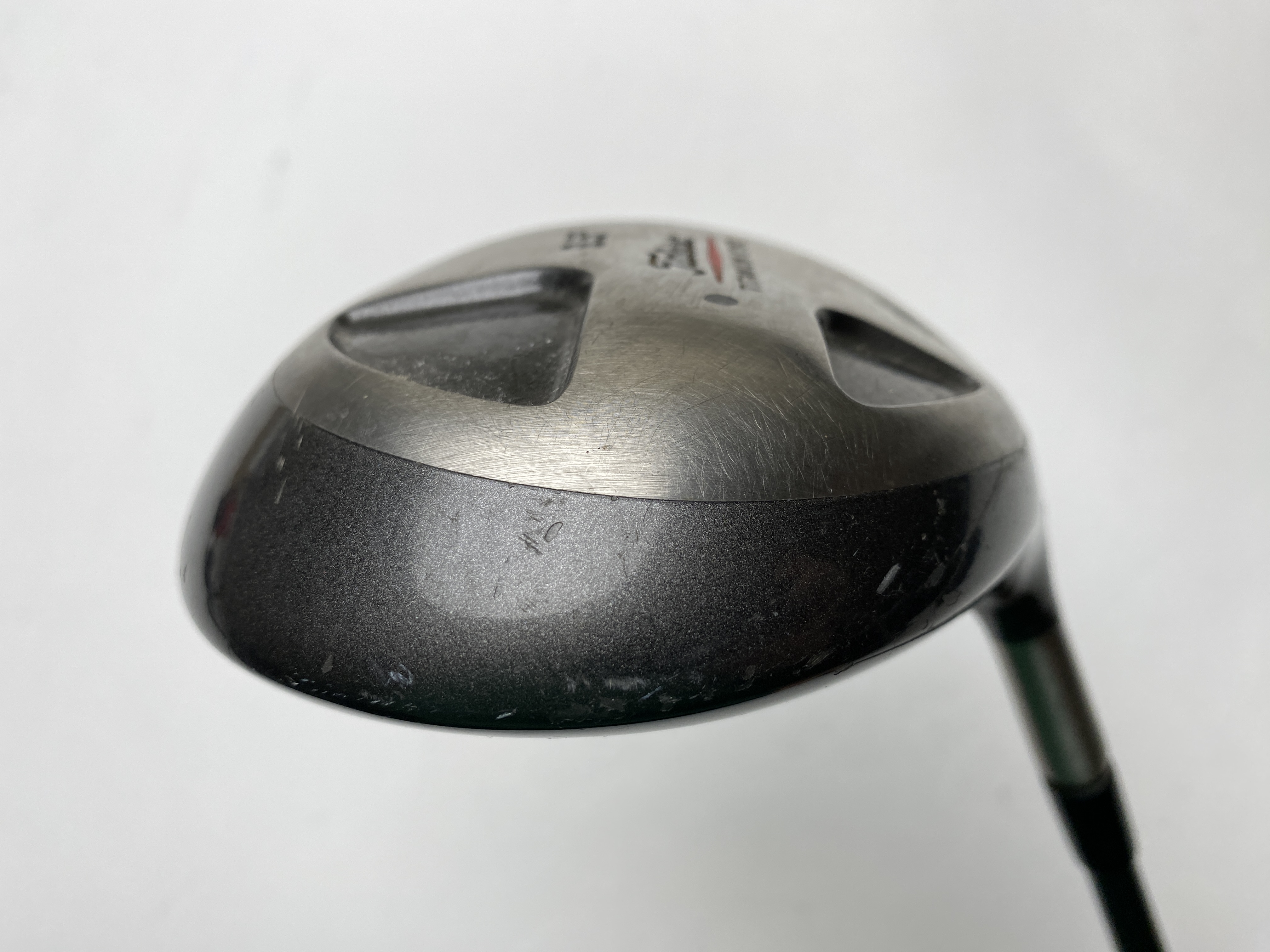 Titleist 975 D Driver 9.5* UltraLite Stiff Graphite Mens RH | SidelineSwap