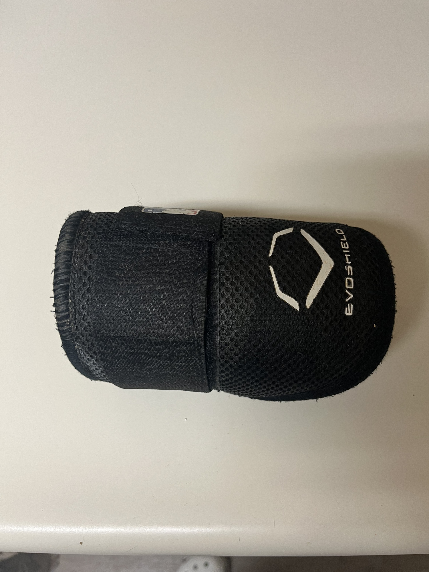 Used EvoShield Elbow Protection Elbow Guard | SidelineSwap