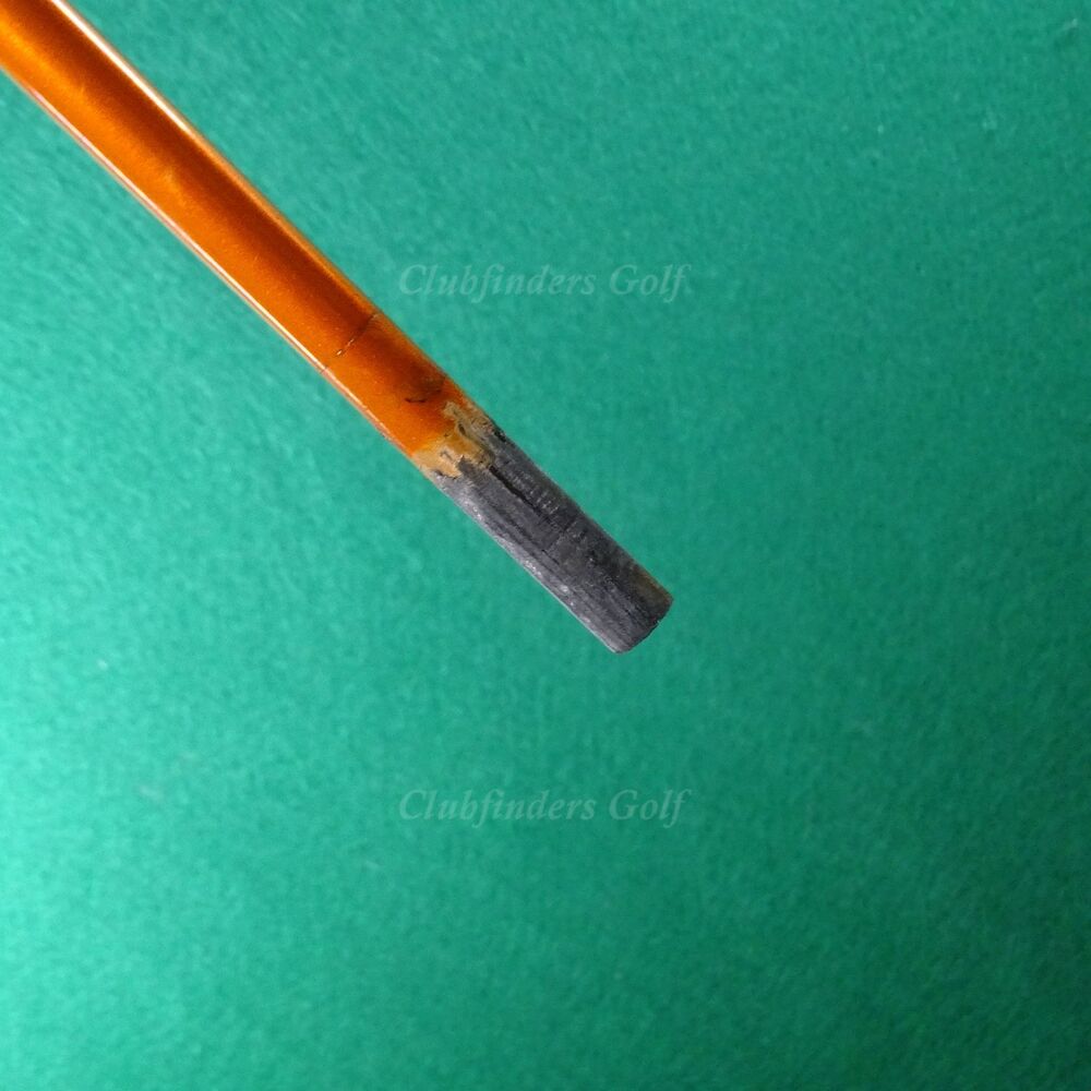 Graphite Design Tour AD BB-7s .335 Stiff 41.5" Pulled Graphite Wood ...