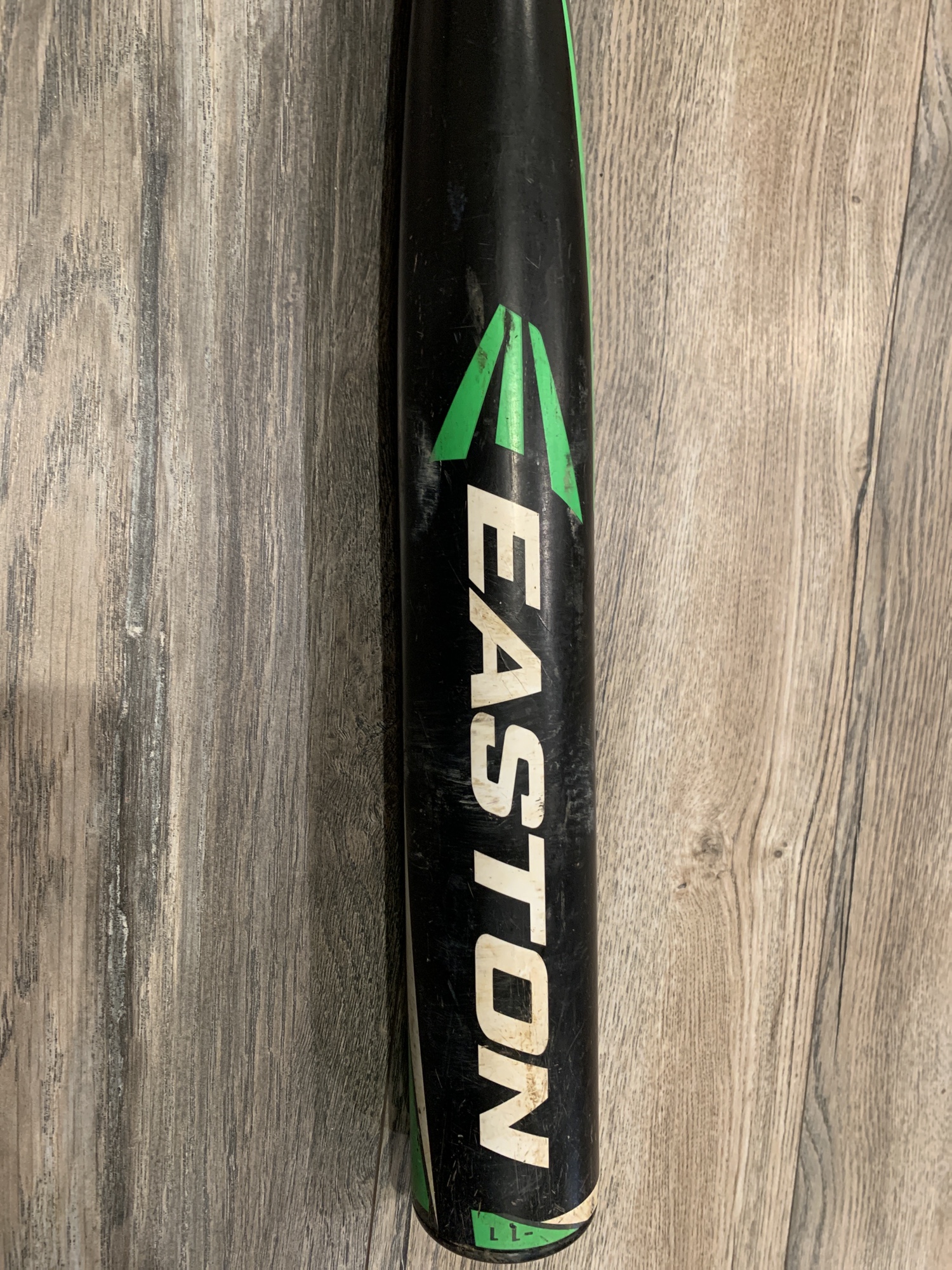 2016 Composite (-11) 20 oz 31" Mako Bat | SidelineSwap