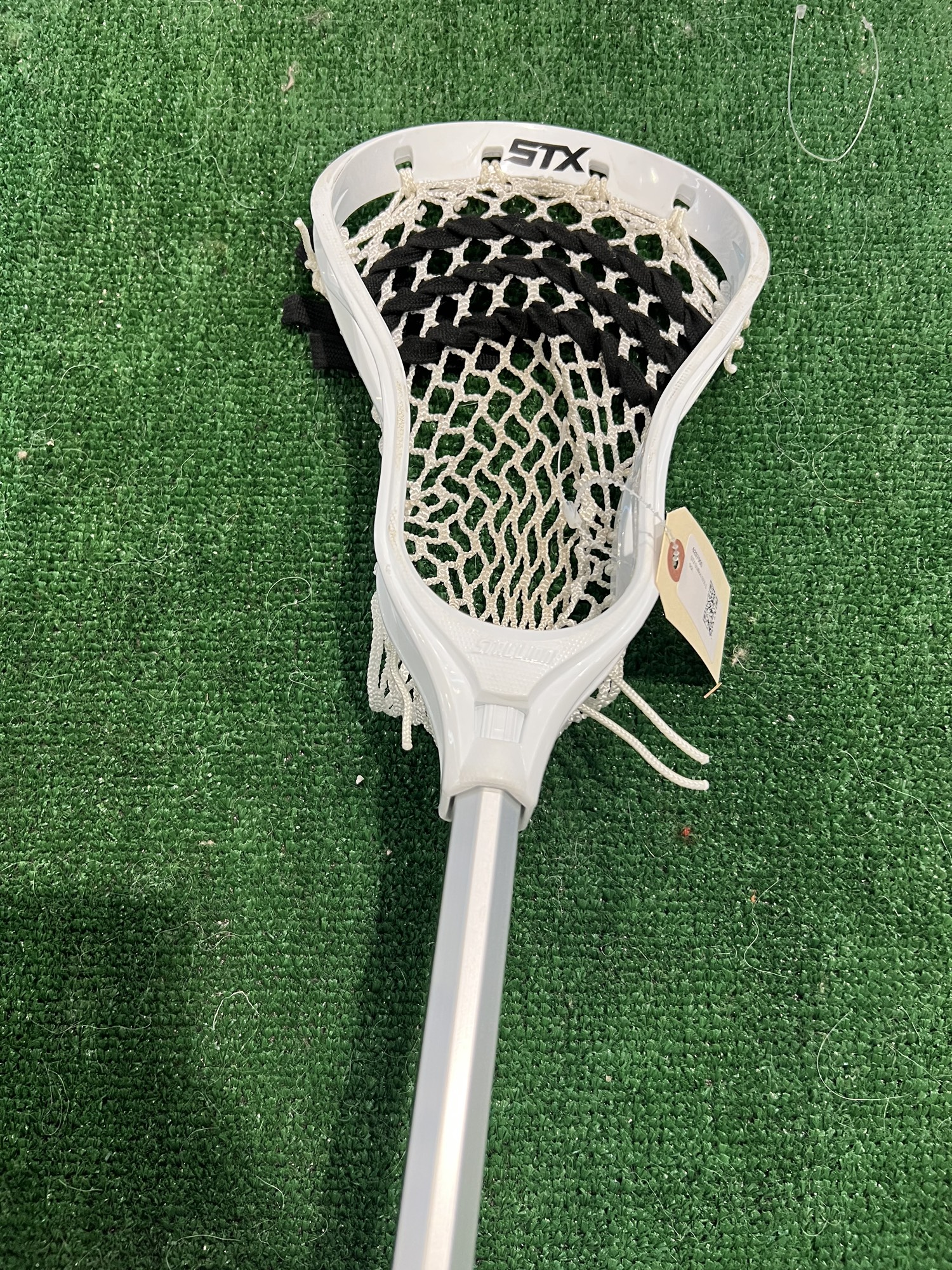STX Stallion 6000 Stick | SidelineSwap
