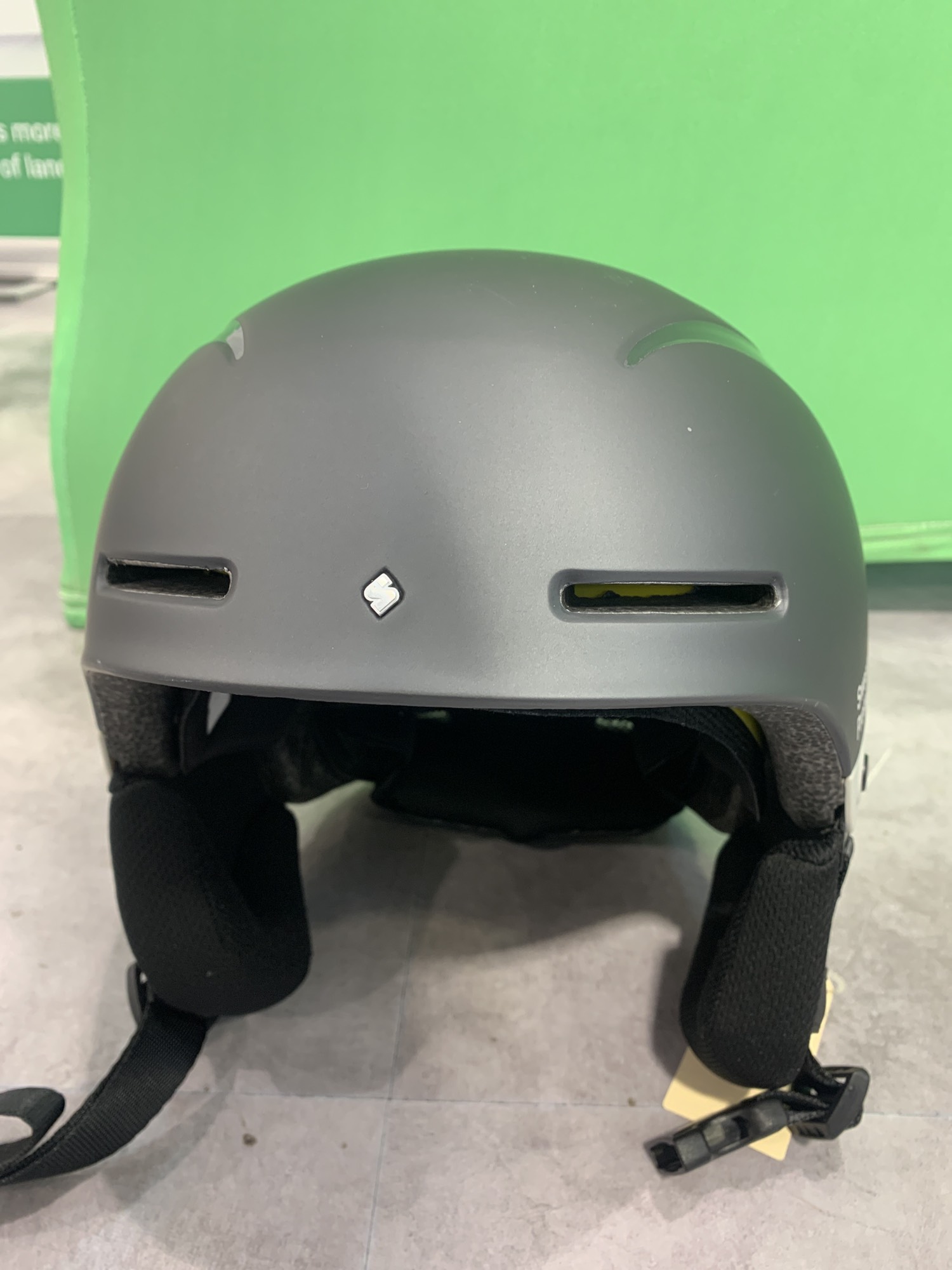 Sweet Protection Helmet L/XL | SidelineSwap