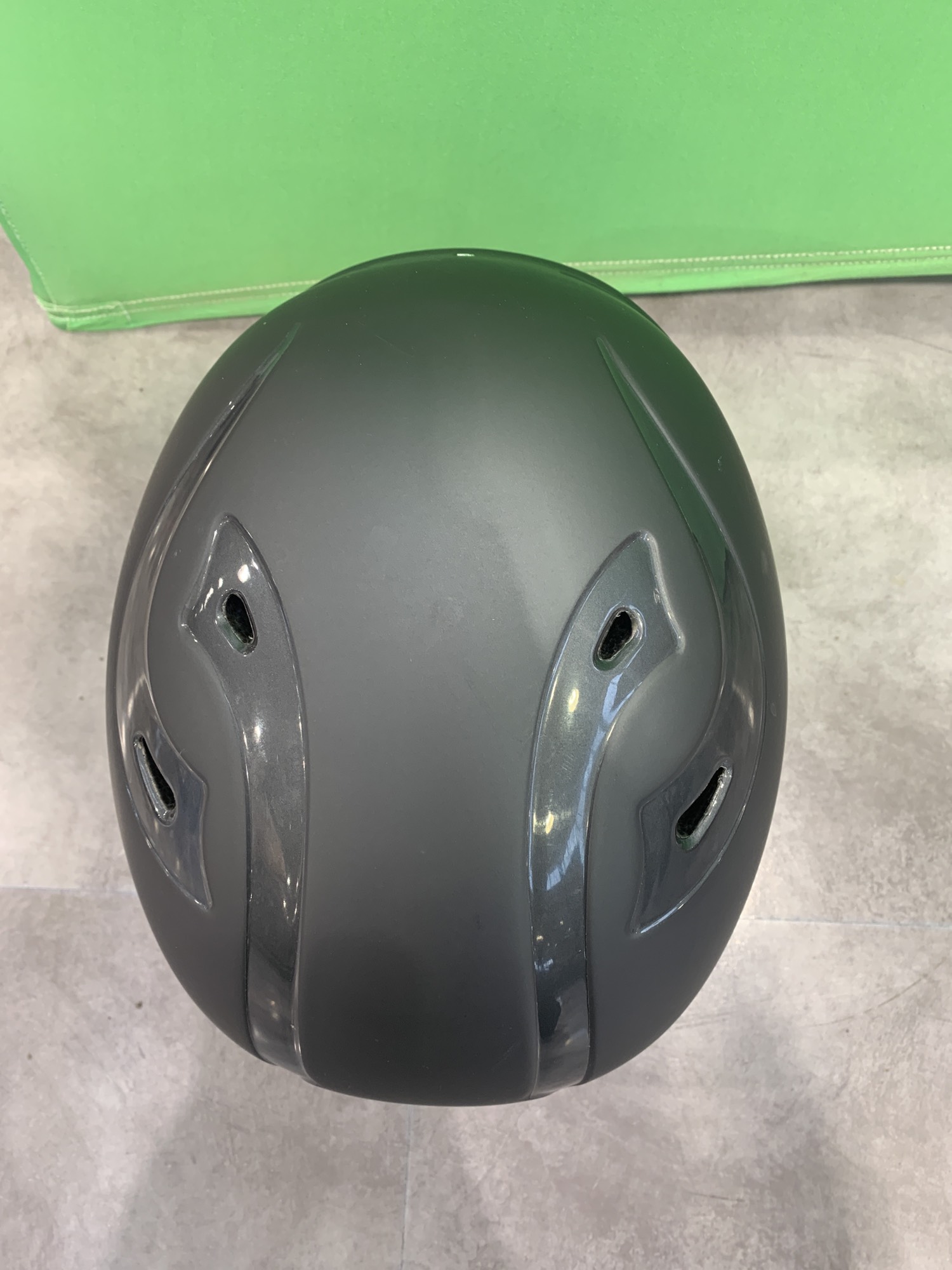 Sweet Protection Helmet L/XL | SidelineSwap