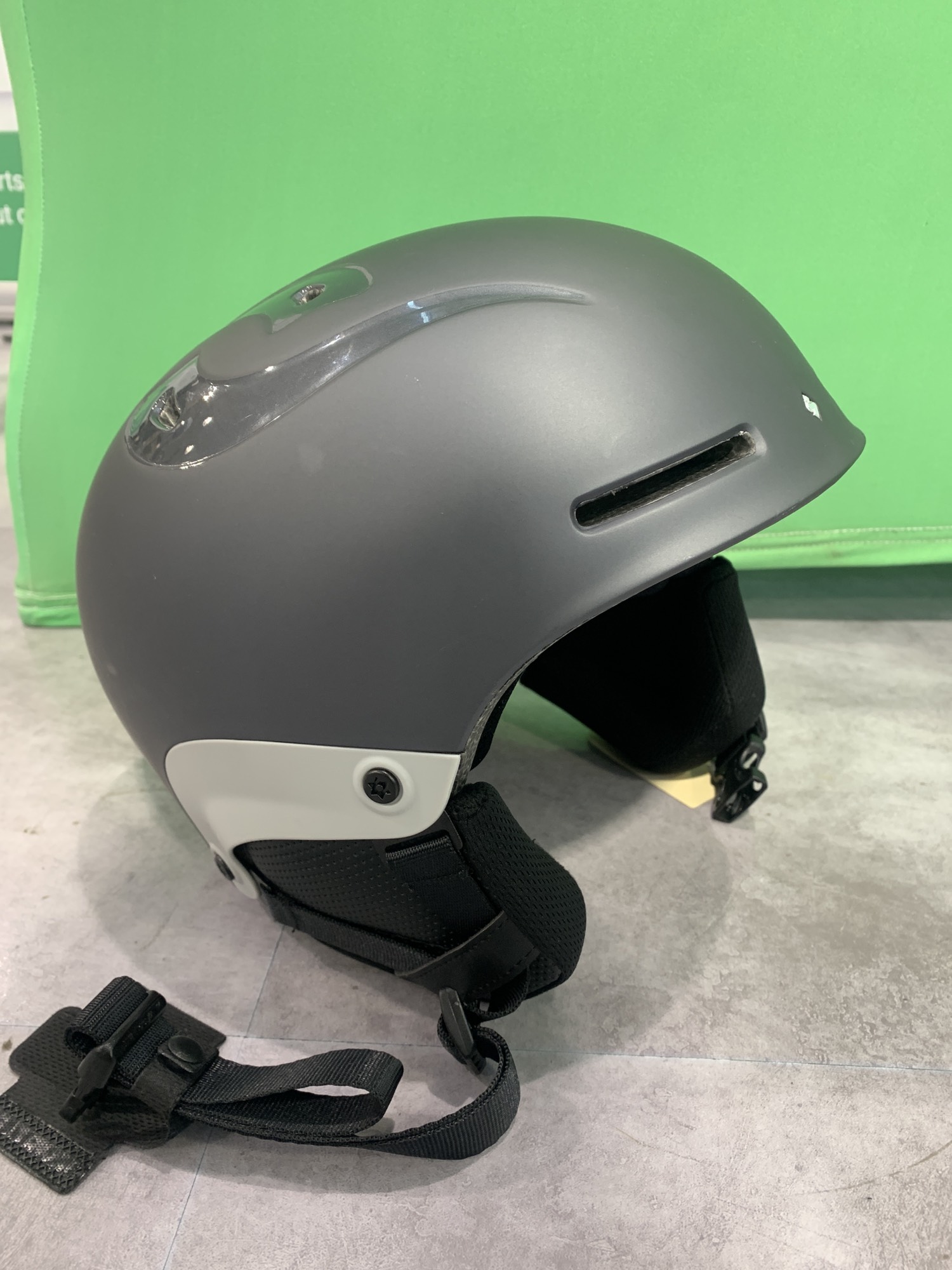 Sweet Protection Helmet L/XL | SidelineSwap