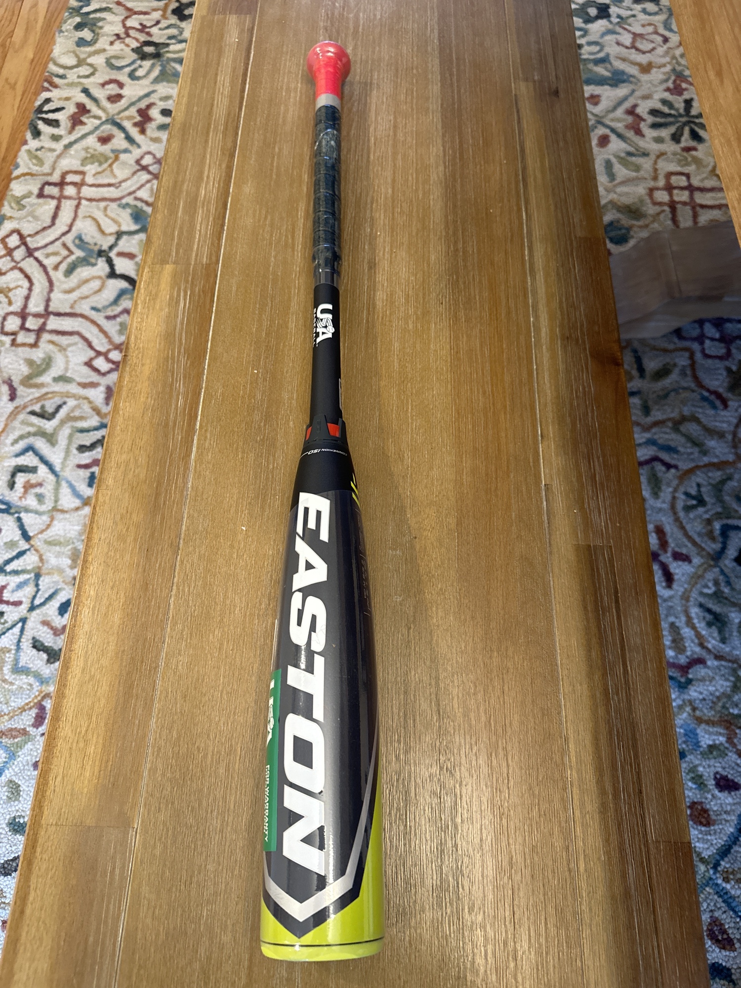 Composite (-11) 18 oz 29" ADV 360 Bat | SidelineSwap