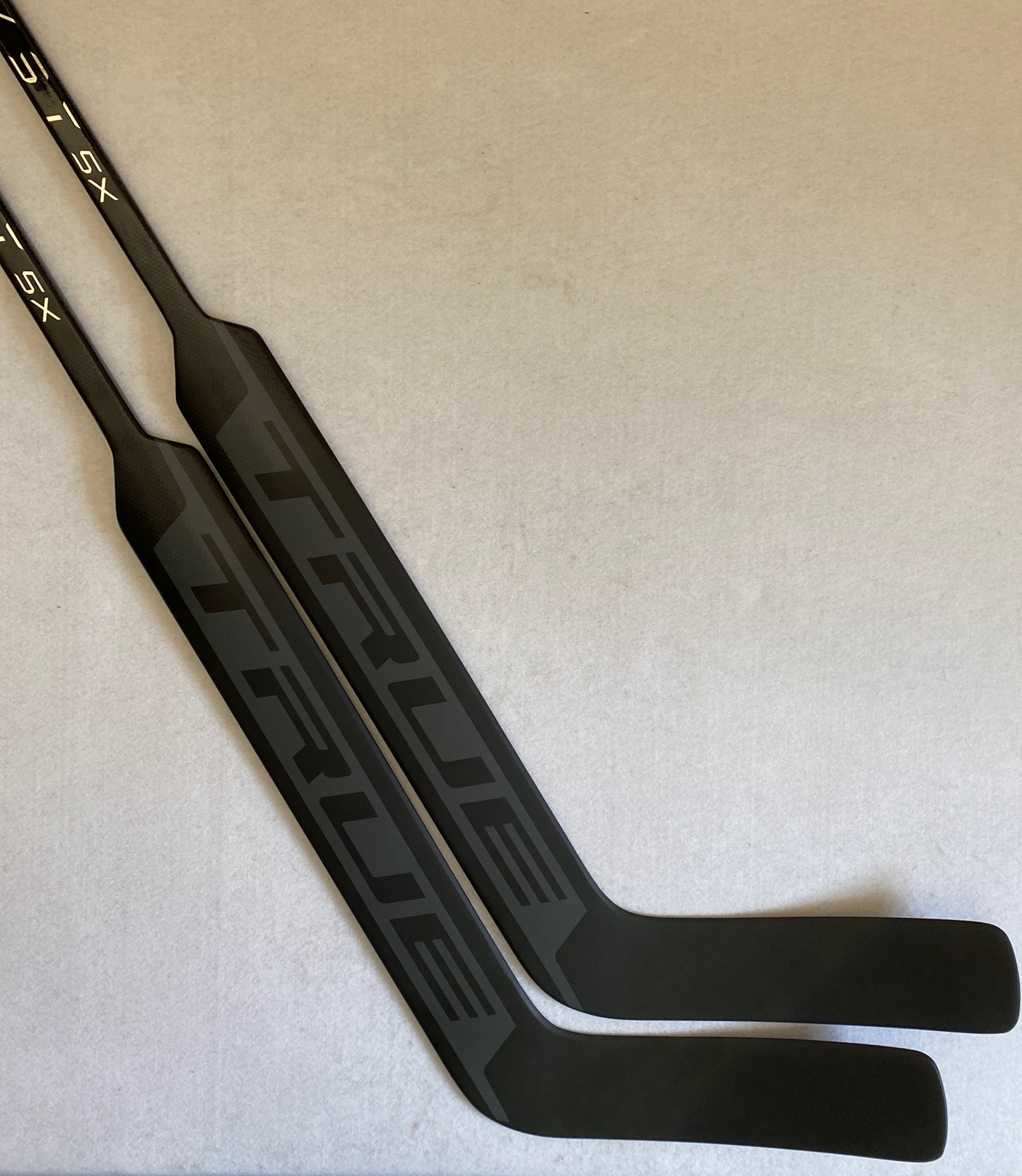 NEW True Catalyst 5X Goal Stick, 24” 2-Pack | SidelineSwap