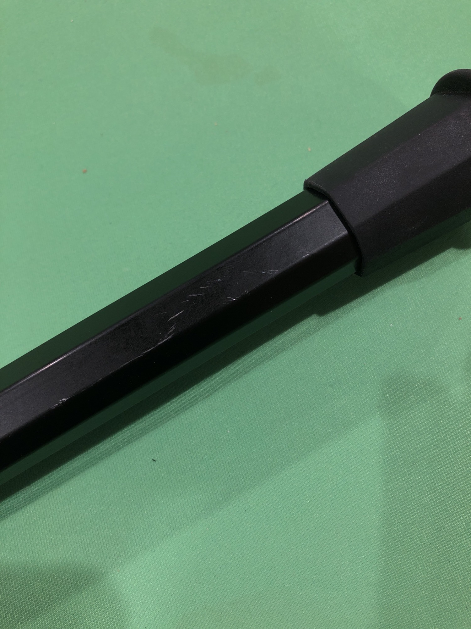 Used STX Stallion 6000 Shaft | SidelineSwap