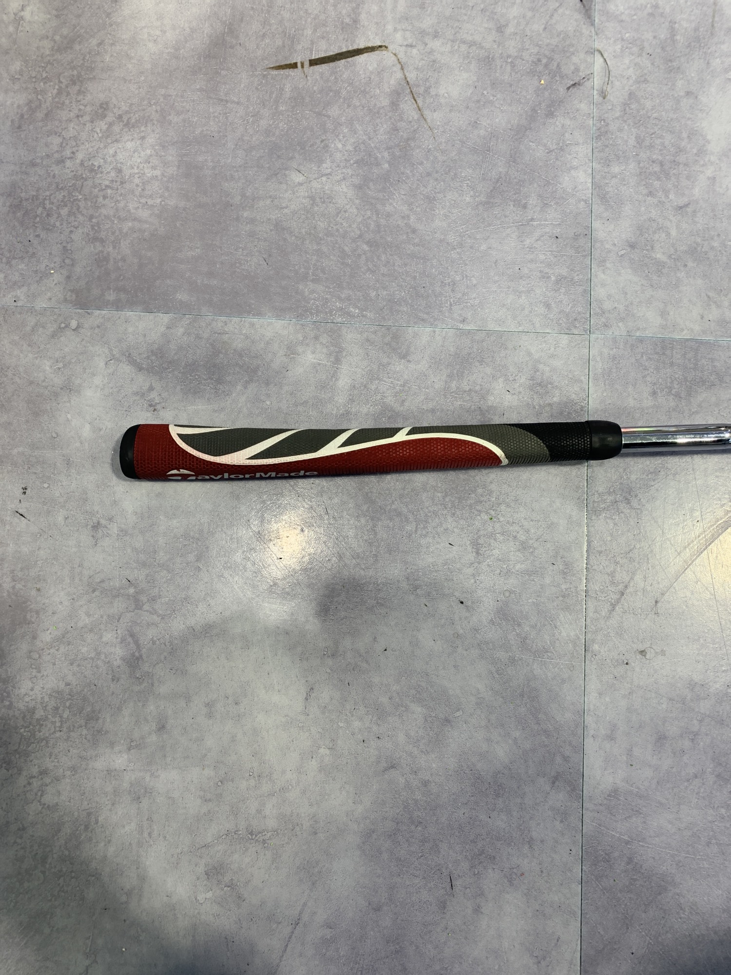 TaylorMade Putter EST 79 TM-880 | SidelineSwap