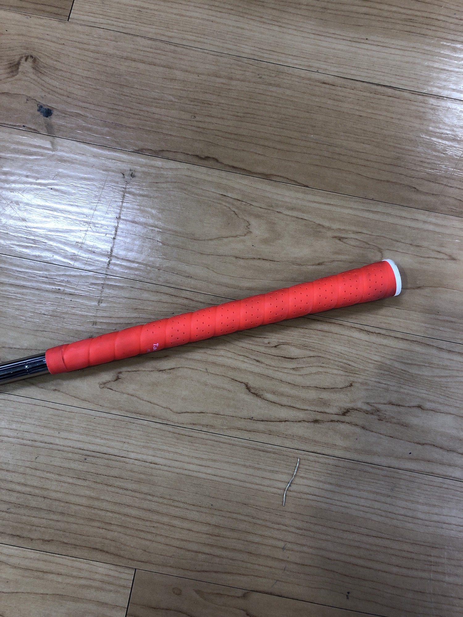 Used Men's TaylorMade RBladez Right Wedge 50 Steel | SidelineSwap