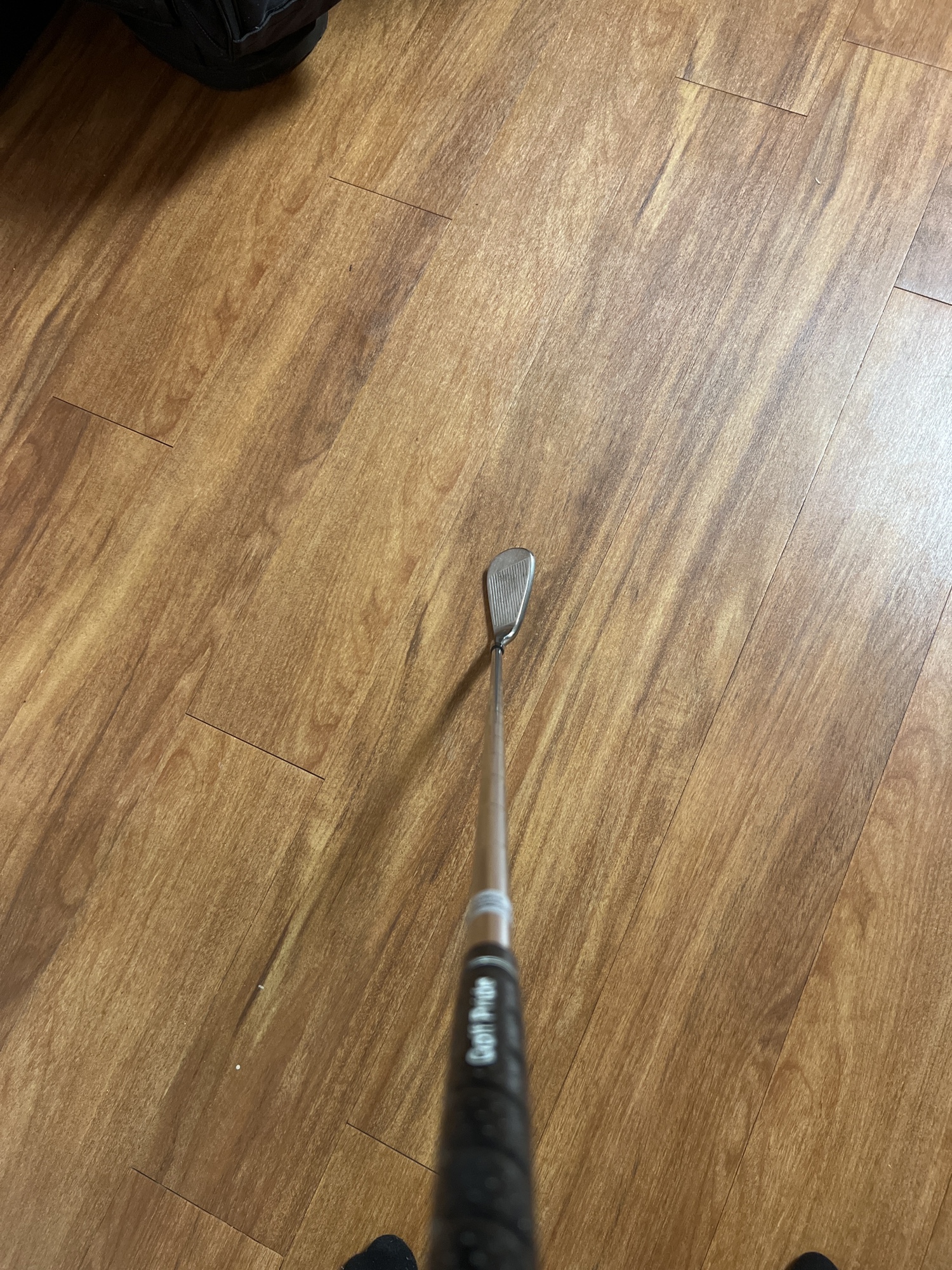 M6 Approach Wedge | SidelineSwap