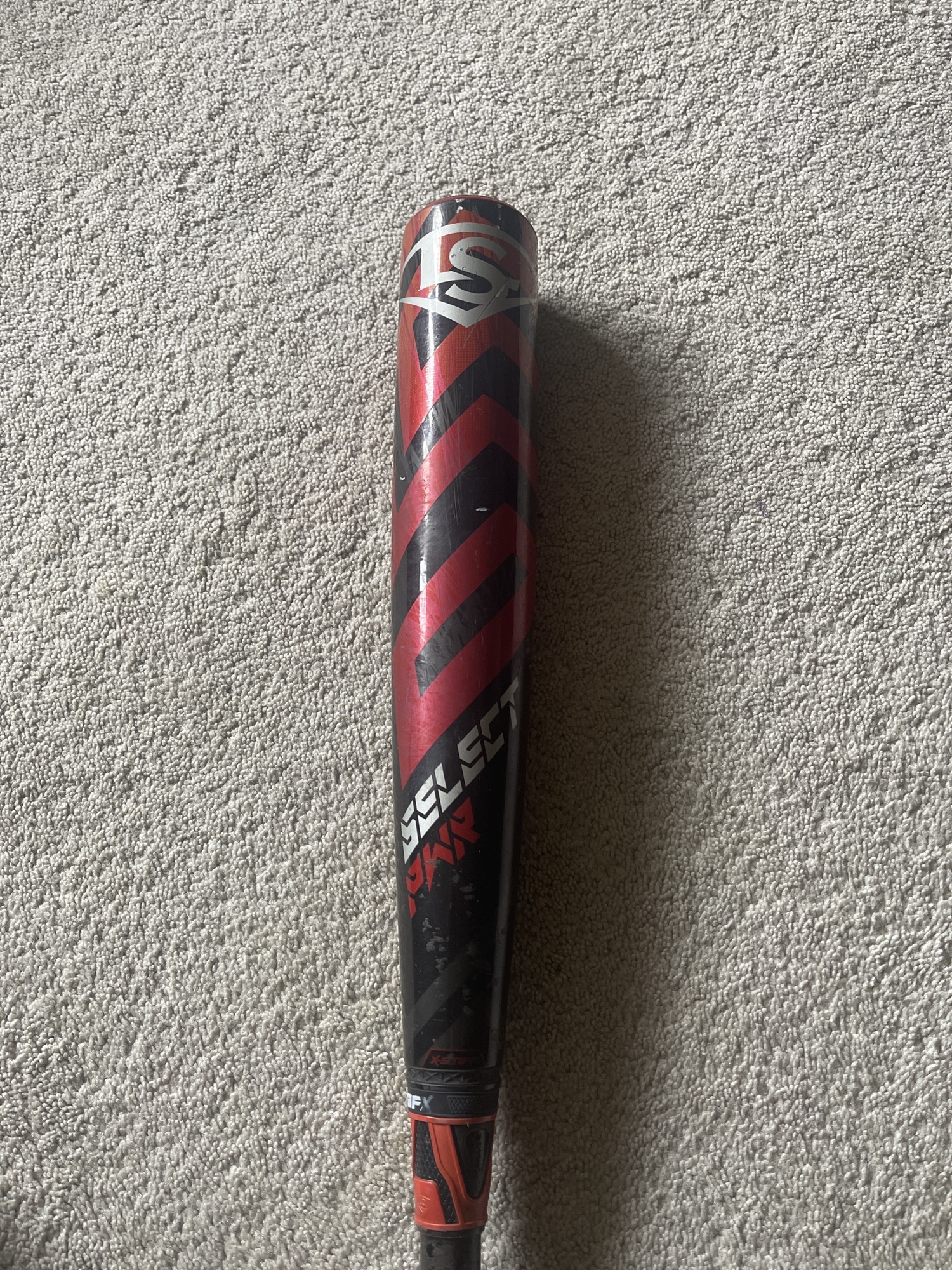 2022 Hybrid (-3) 29 oz 32" Select PWR Bat | SidelineSwap