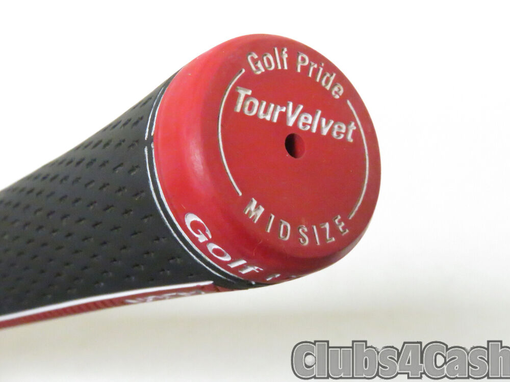 PING G425 Hybrid 22° 4H Mitsubishi Tensei CK Pro 80 Stiff +Cover | SidelineSwap