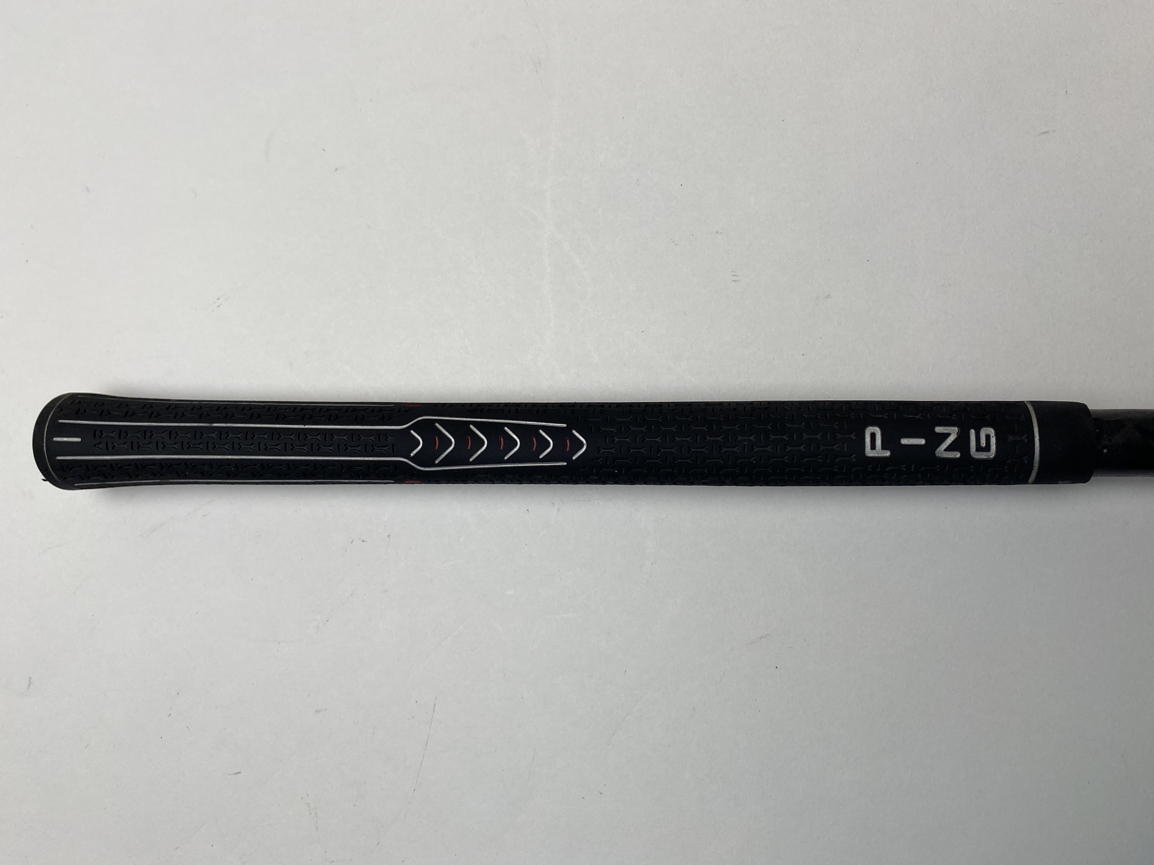 Taylormade R11 Titanium 3 Fairway Wood 15* Fujikura Blur Regular ...