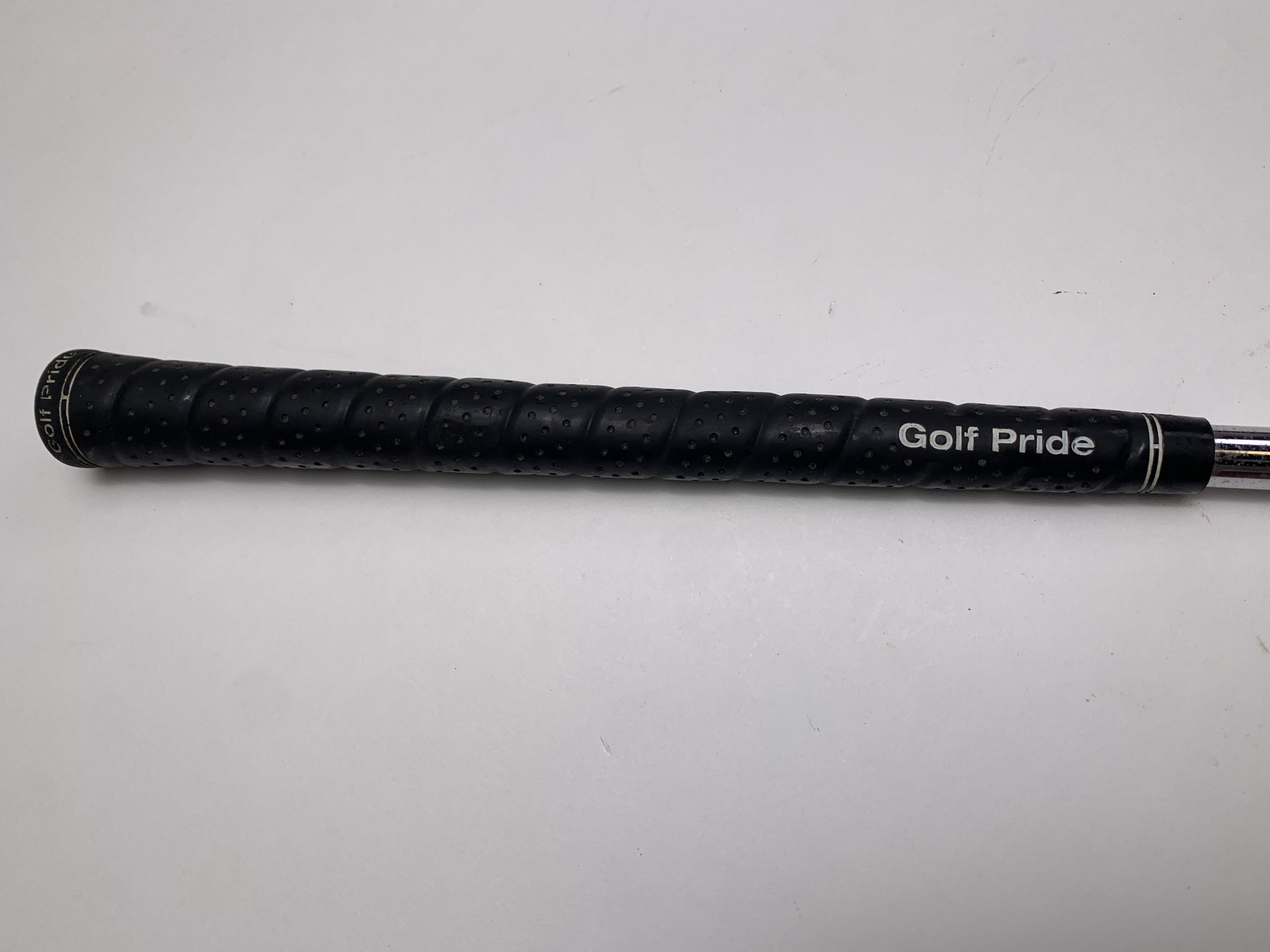 Cleveland 588 RTG Pitching Wedge PW 49* DG Wedge Steel Mens RH Midsize ...