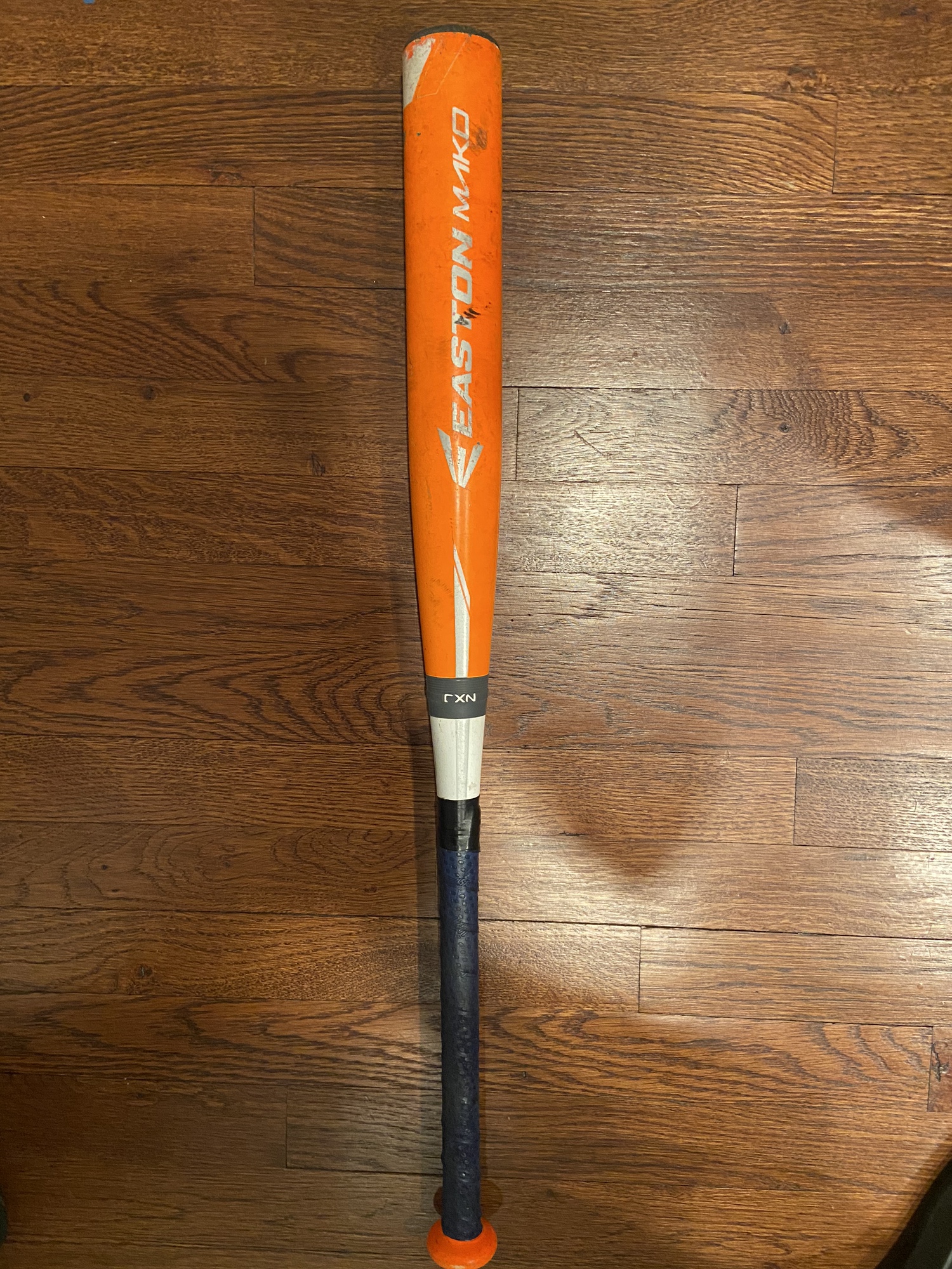 2013 Composite (-11) 18 oz 29" Mako Bat | SidelineSwap