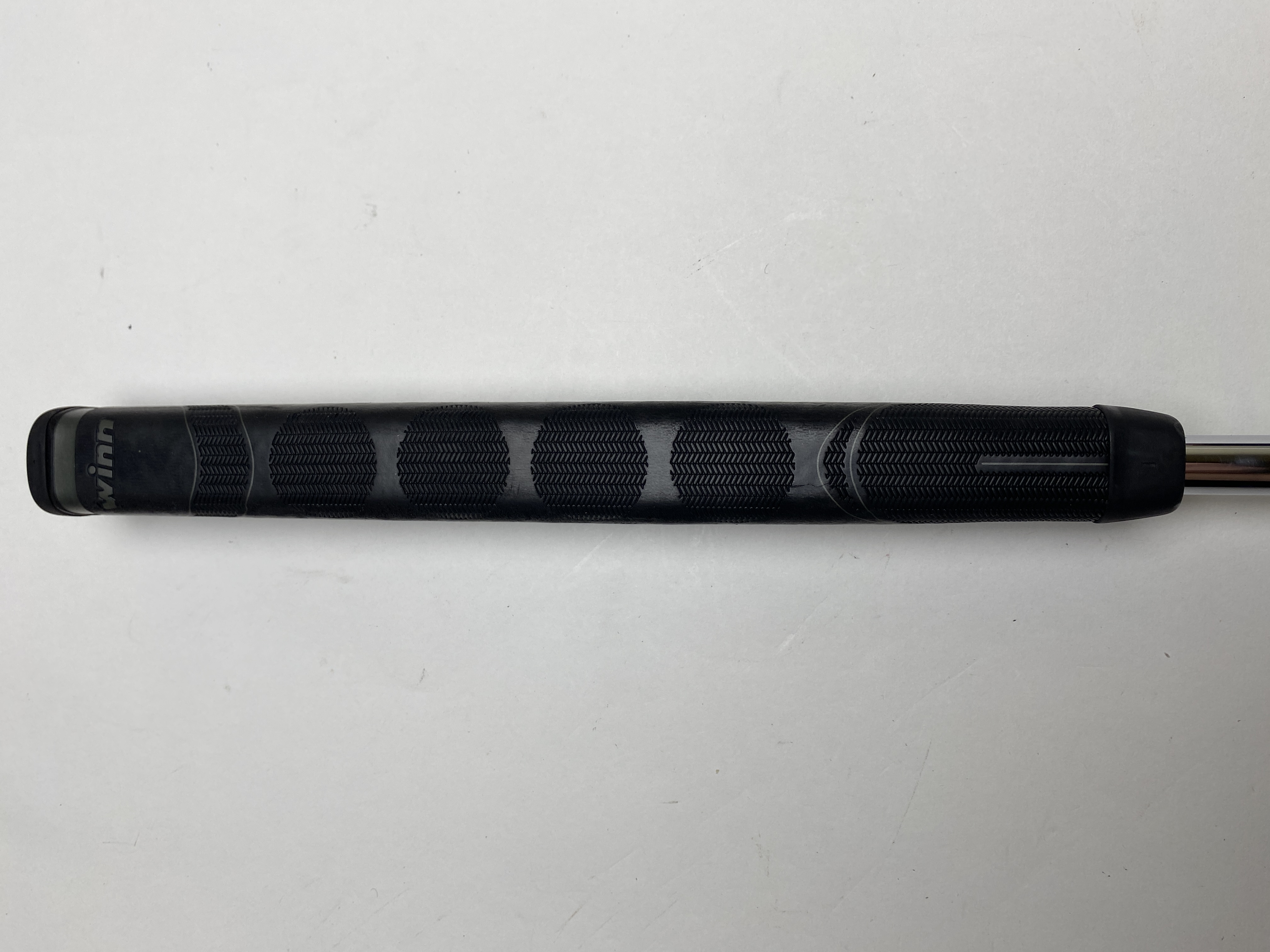 Odyssey Works Versa Sabertooth Putter 35" Mens RH | SidelineSwap