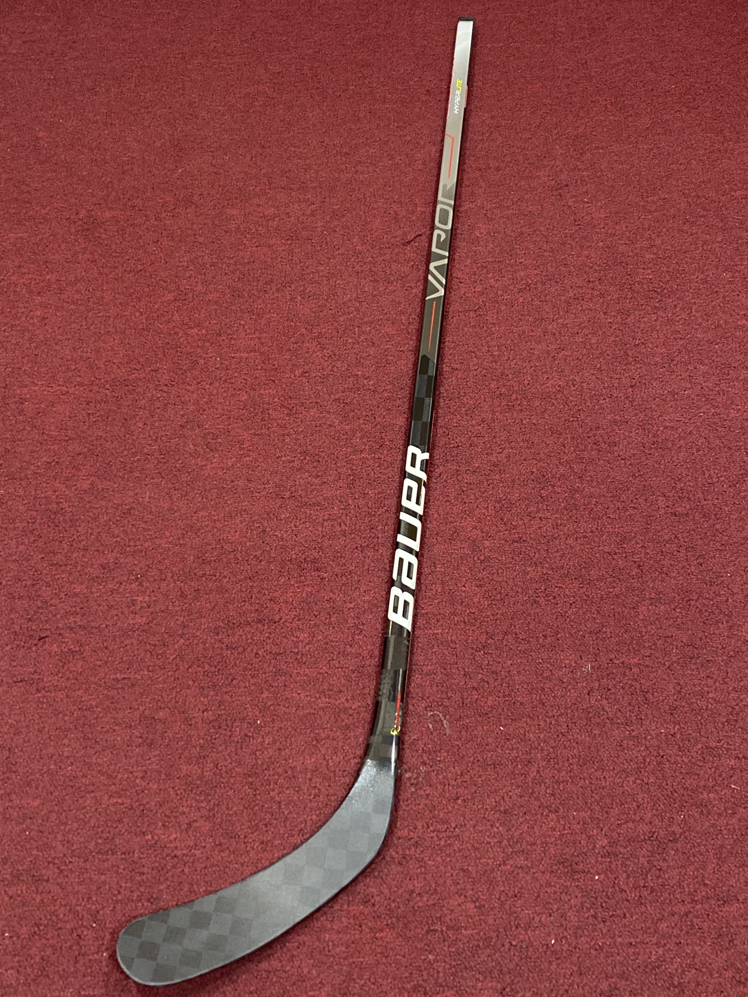 2 Pack Right Handed P92 70 Flex Pro Stock Vapor Hyperlite Stick Item# ...