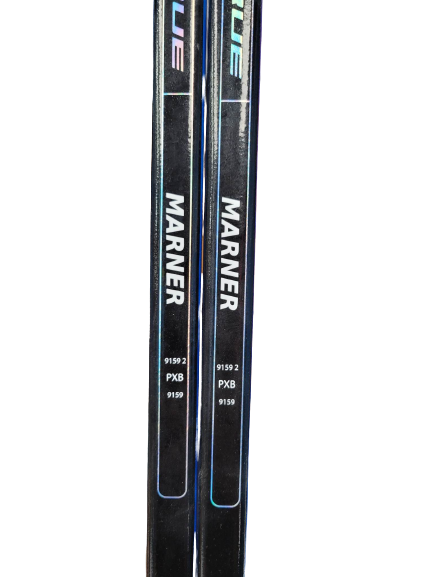 True Catalyst 9X Pro Stock Stick MARNER RH P92 80 Flex - Single stick ...