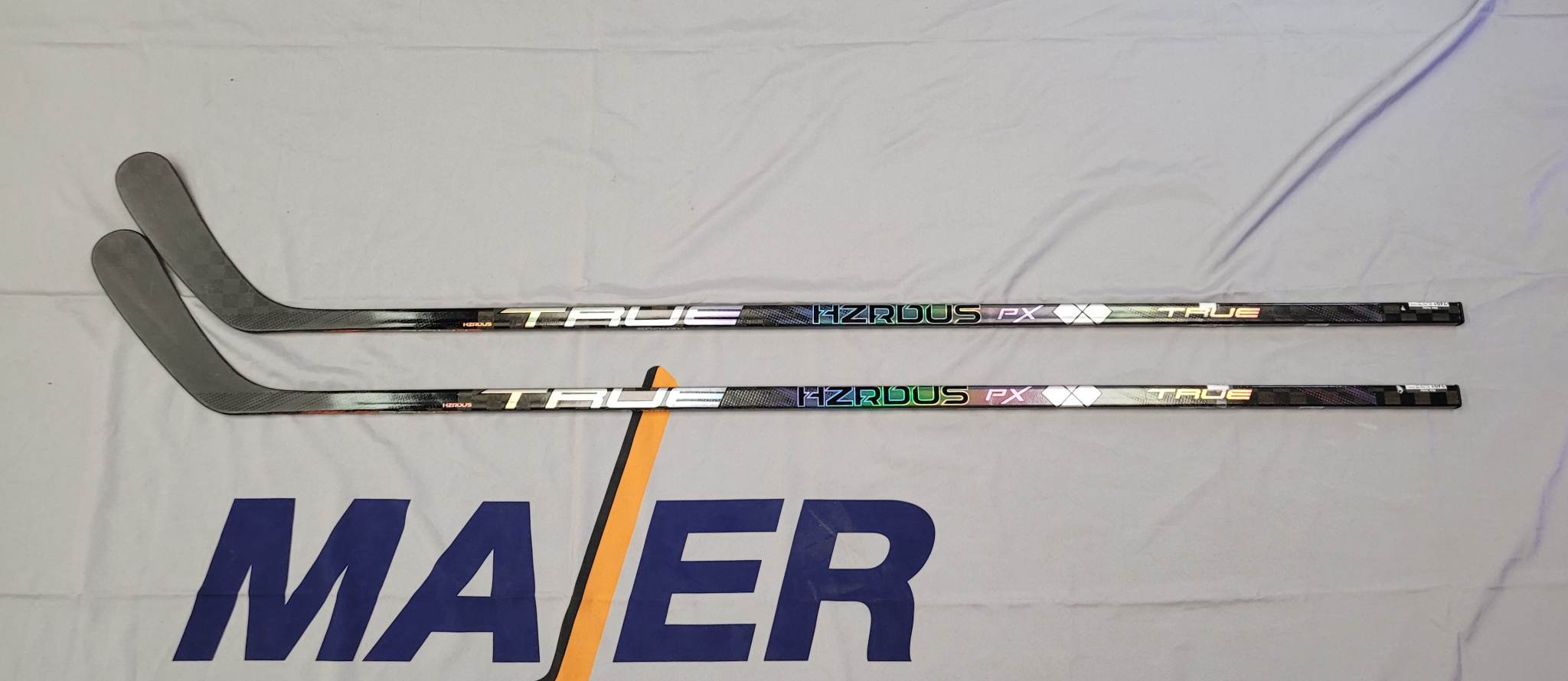 True Hzrdus PX Pro Stock Sticks RH P92 85 Flex (Single Stick ...