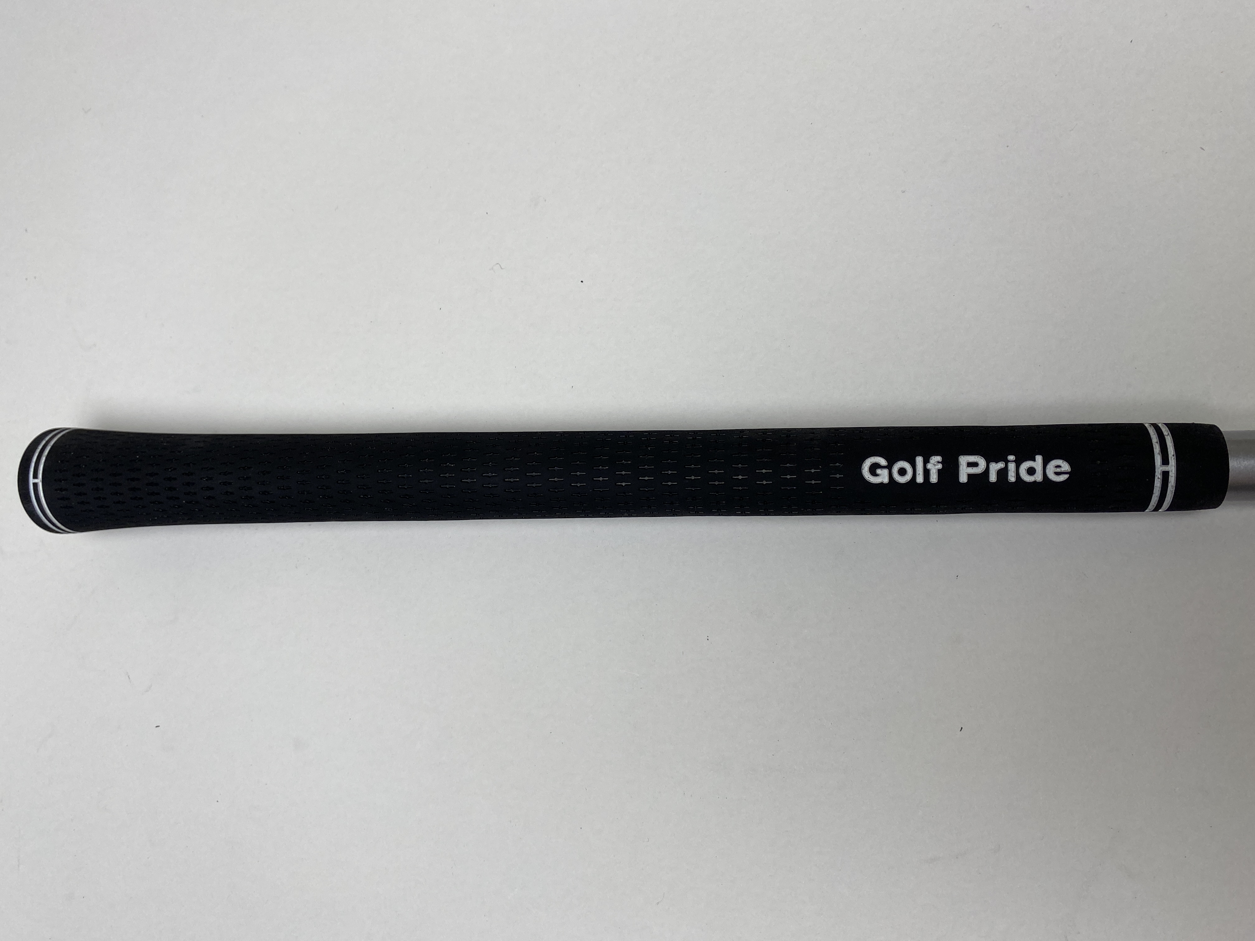 Ping Rapture 2 Utility Iron Mitsubishi Chemical OTi 75 Regular Graphite ...