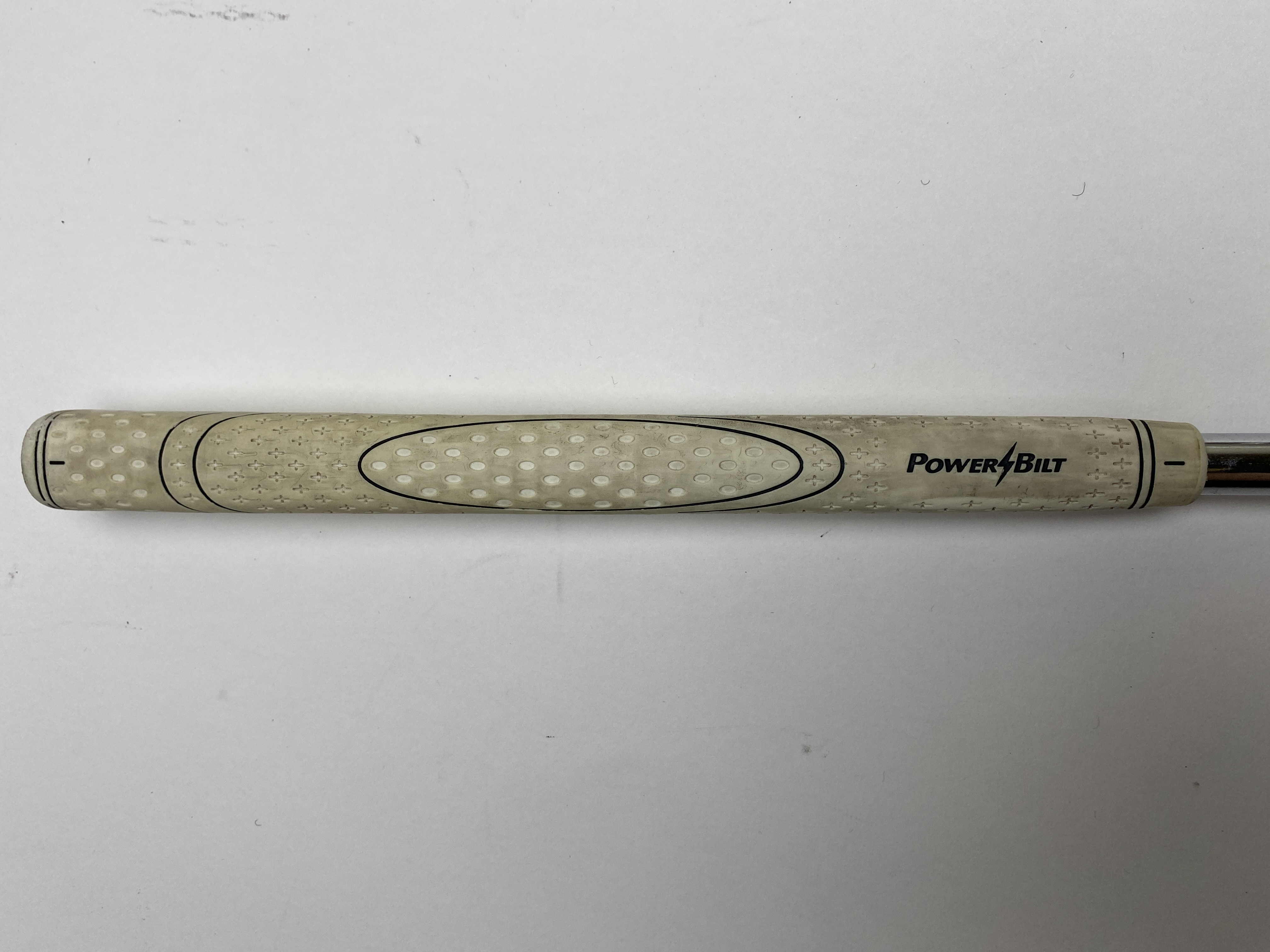 Powerbilt GSX 100 Putter 35" Mens RH | SidelineSwap