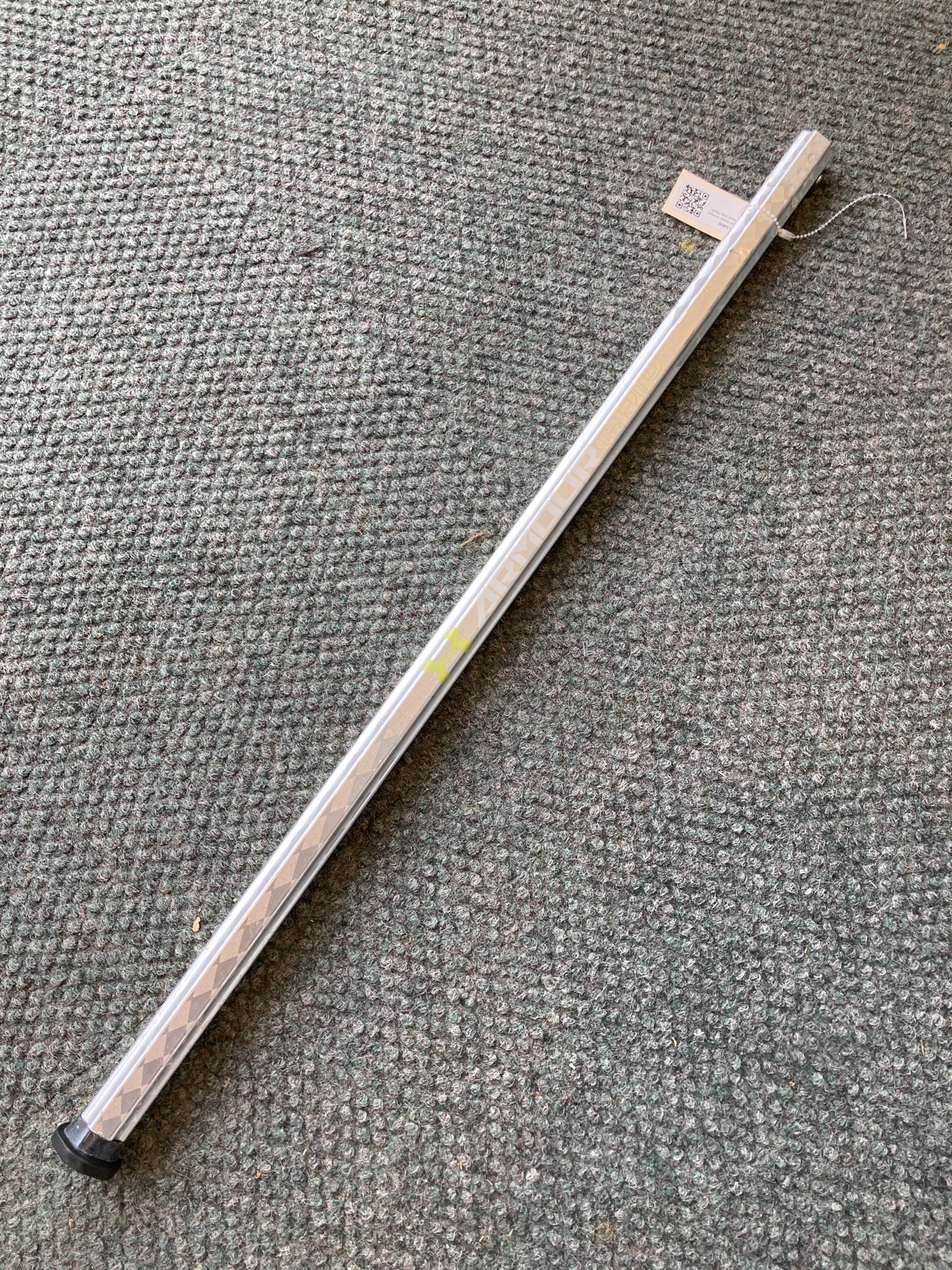 Used Under Armour Armour Grip Shaft | SidelineSwap