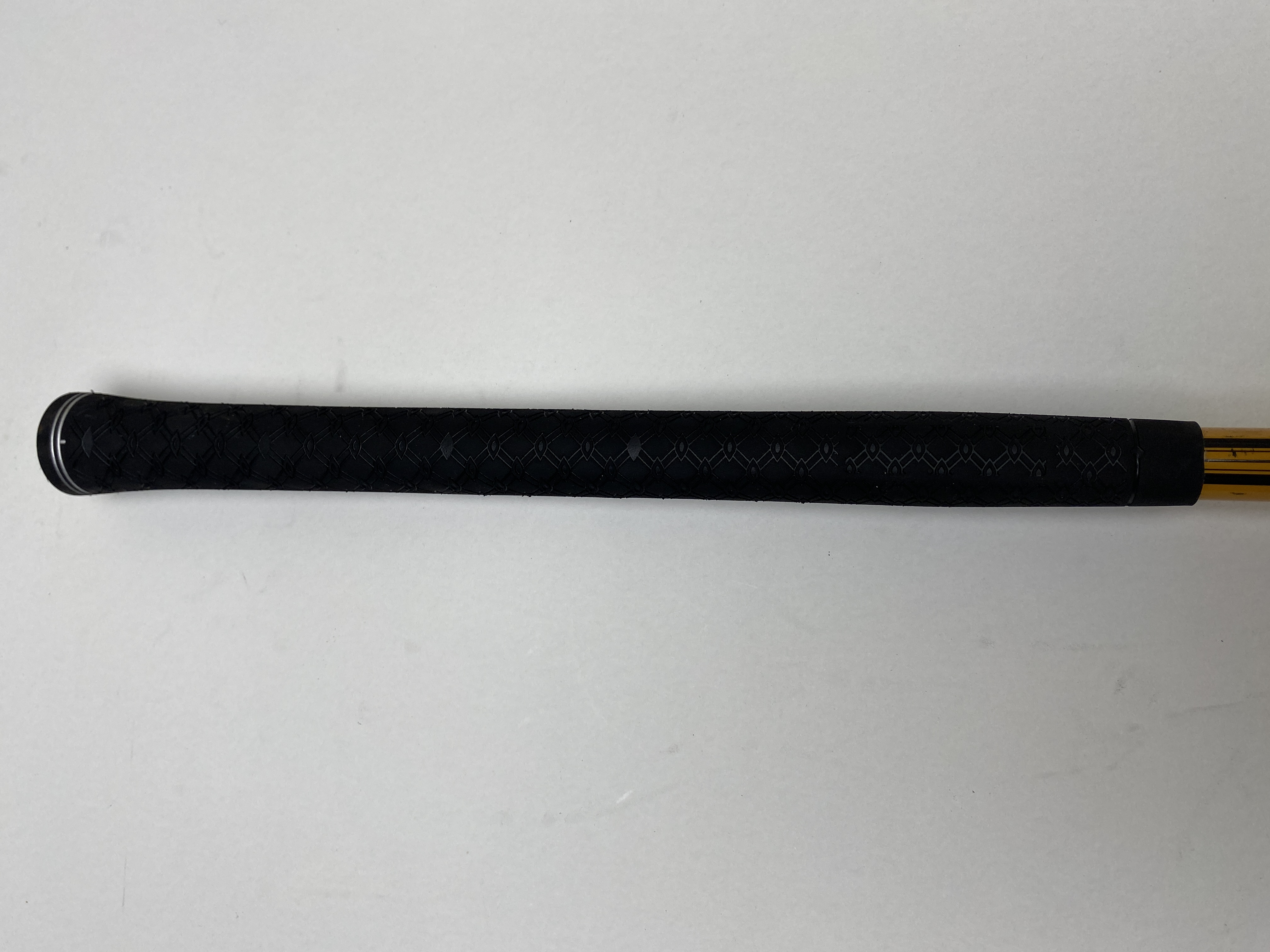 Wilson Ultra Titanium Matrix Driver 9.5* Ultra Regular Graphite Mens RH ...