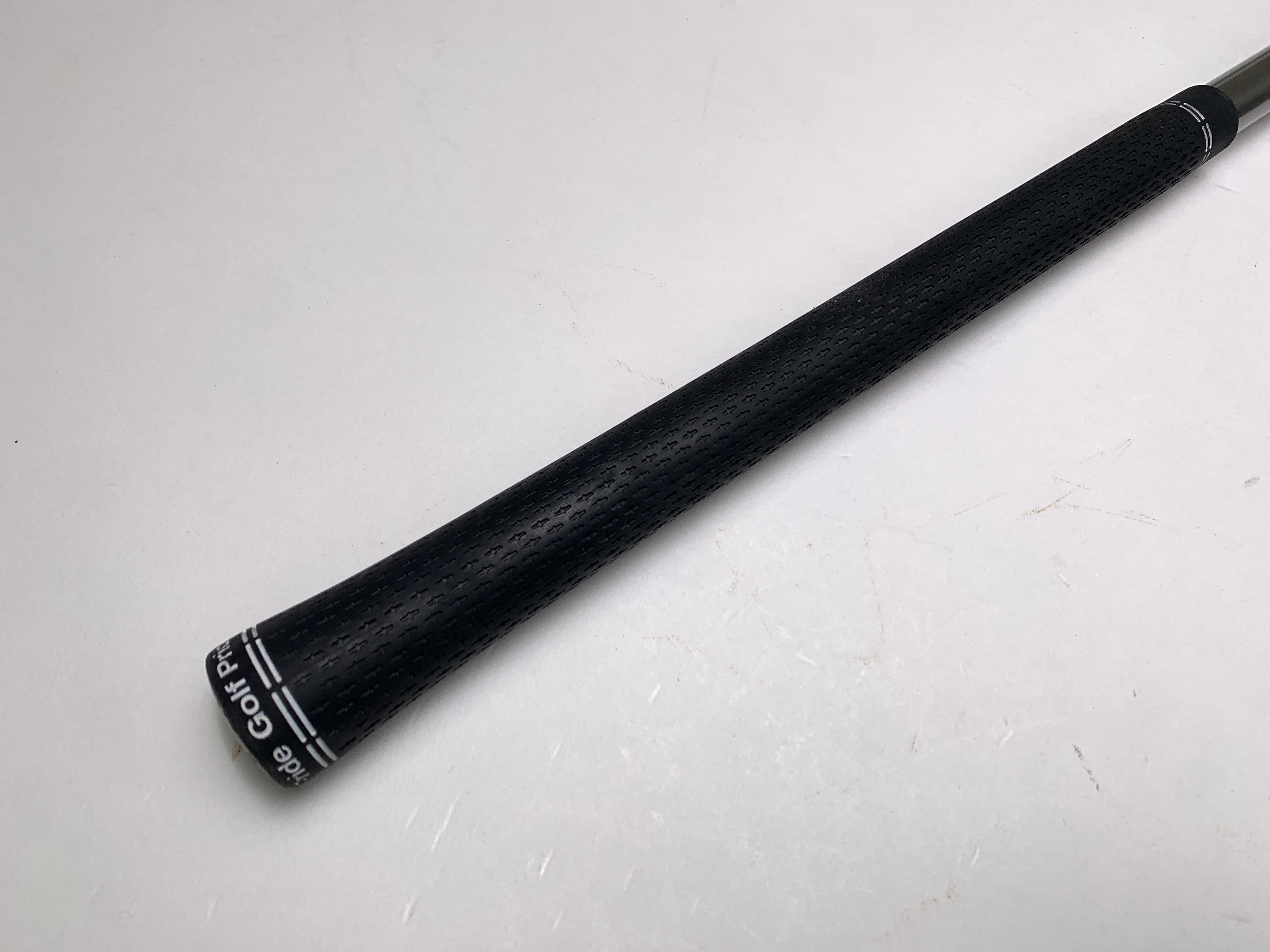 Mitsubishi Rayon Diamana D 63x5ct 63g Extra Stiff Driver Shaft 45"-Callaway | SidelineSwap