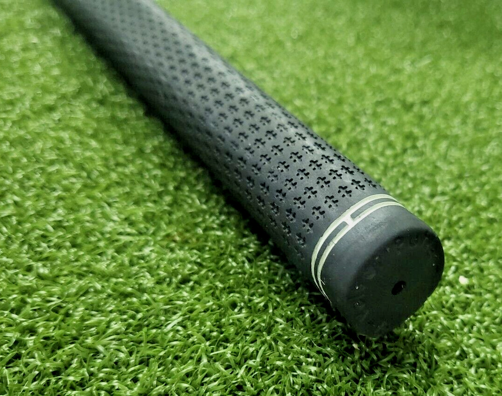 Knight Golf Venom Ceramic Face Blade Putter / RH / Steel ~34.5 ...