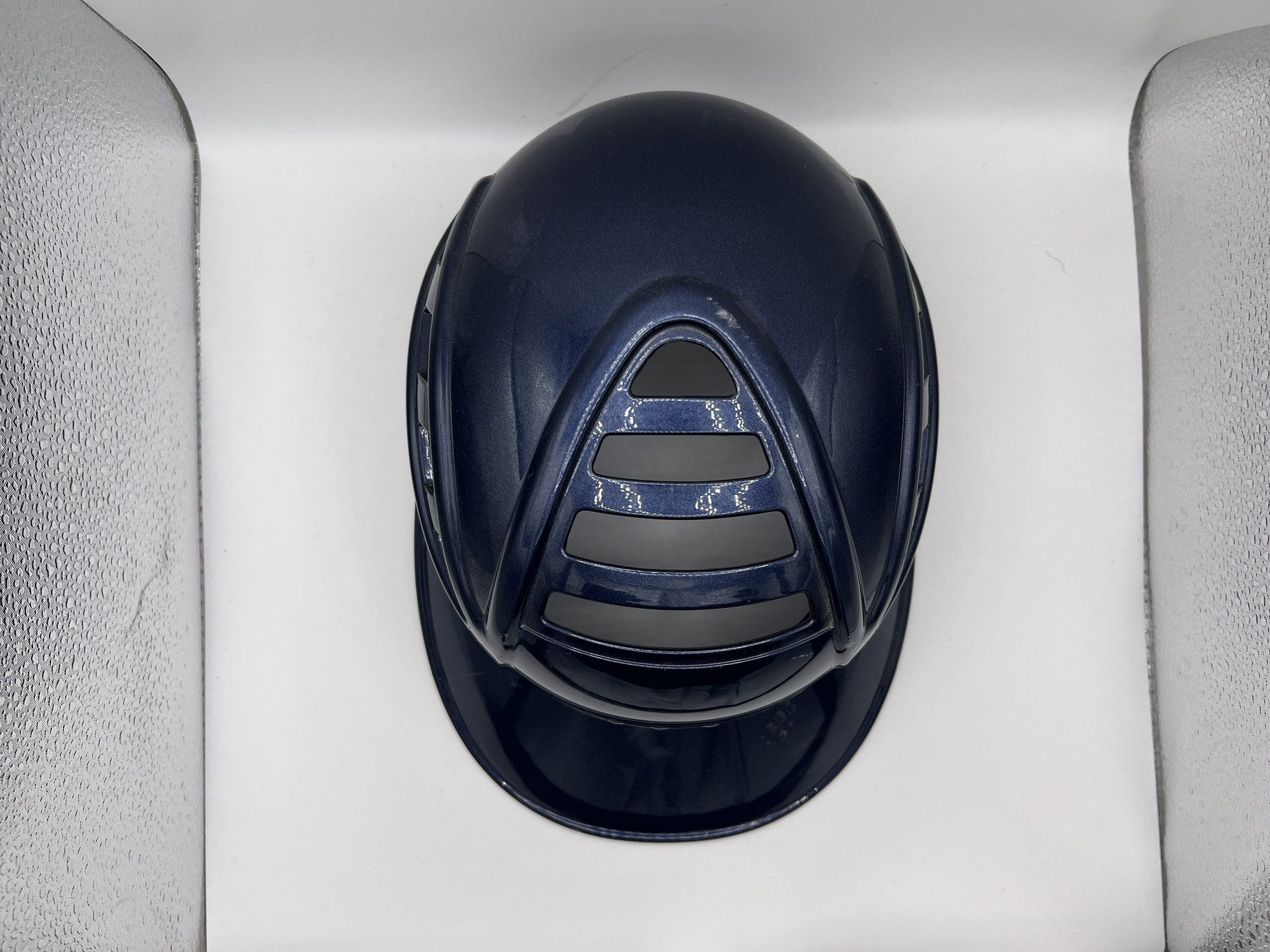 Wilson Sleek Pro Catcher’s skull cap | SidelineSwap