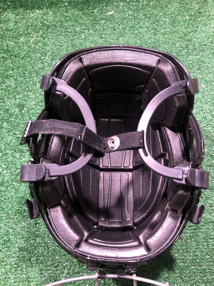 Ccm FL40 Hockey Helmet Medium | SidelineSwap