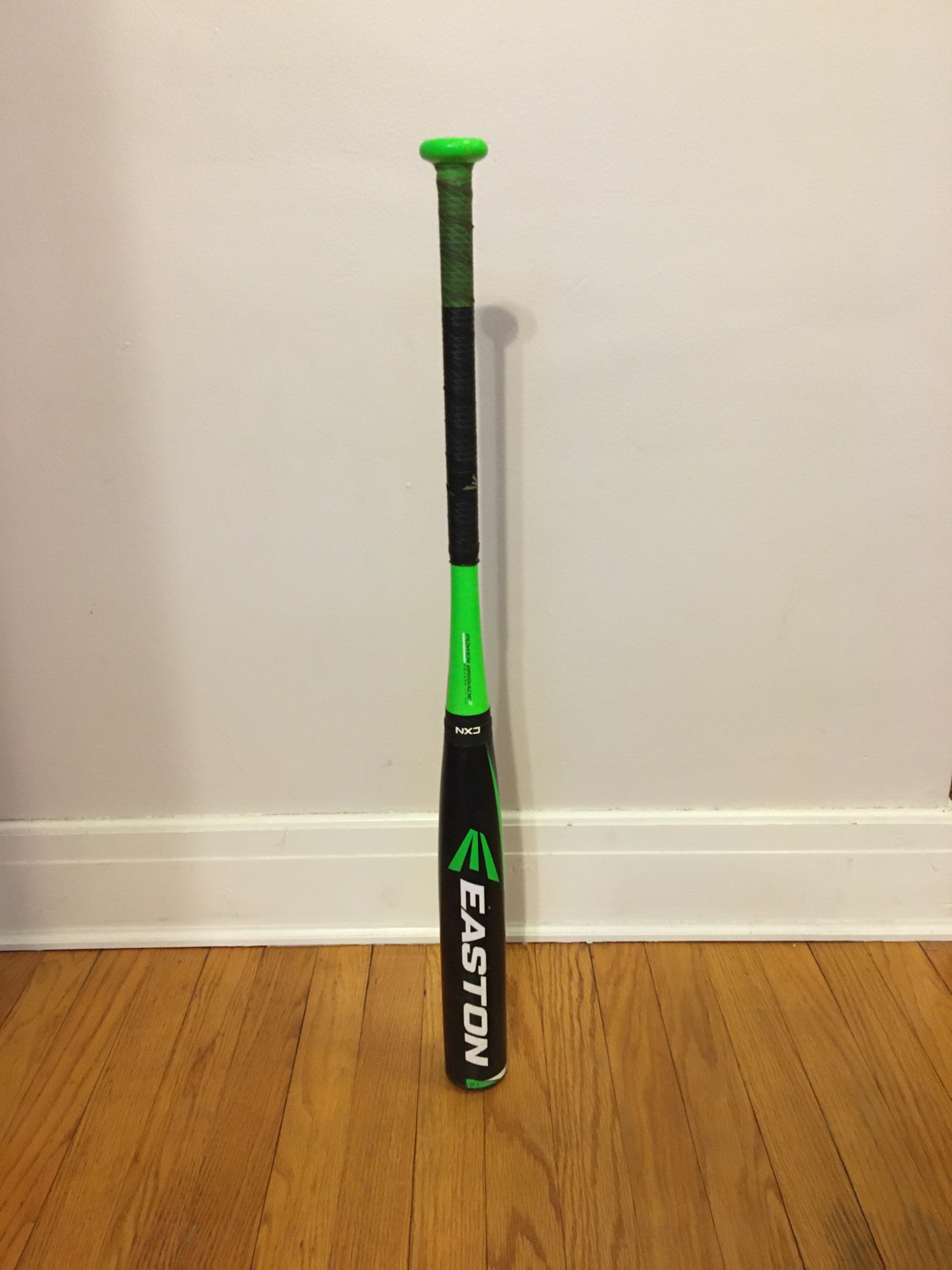 2016 Composite (-12) 18 oz 30" Mako Bat | SidelineSwap