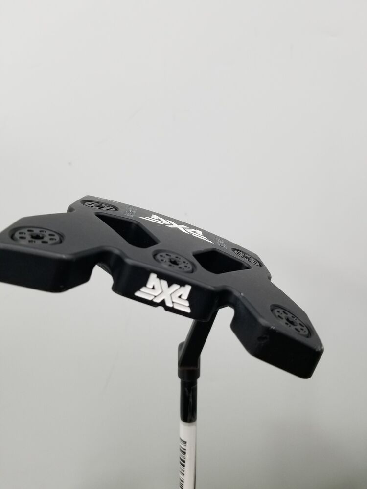 2018 PXG OPERATOR GEN2 PUTTER 36" + HC GOOD | SidelineSwap