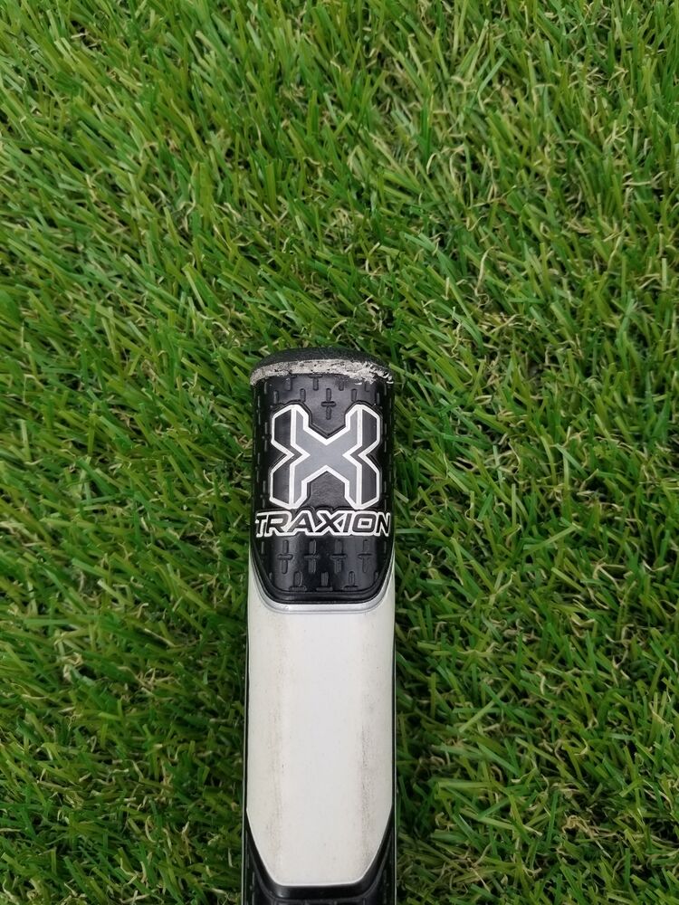 2018 PXG OPERATOR GEN2 PUTTER 36" + HC GOOD | SidelineSwap