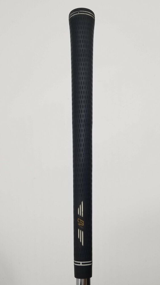 TITLEIST SM6 WEDGE 56*/14F WEDGE TITLEIST BV SHAFT GOOD | SidelineSwap